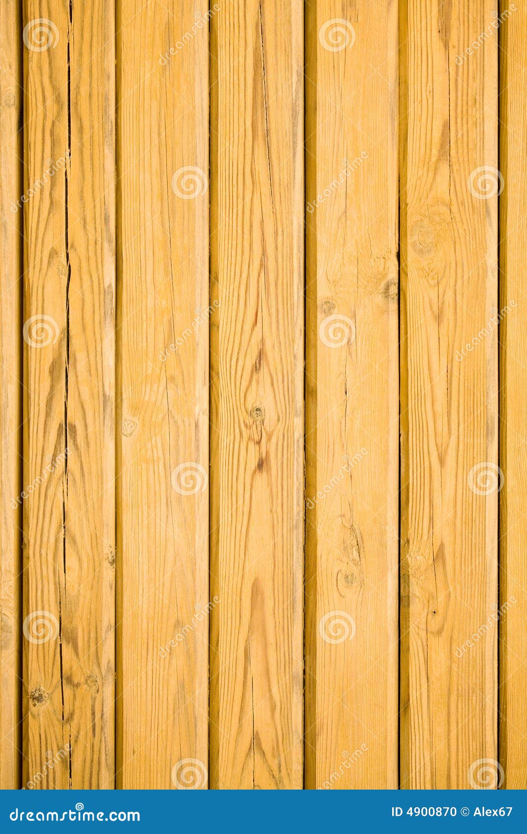 Texture of board stock photo. Image of panelling, rustic - 4900870