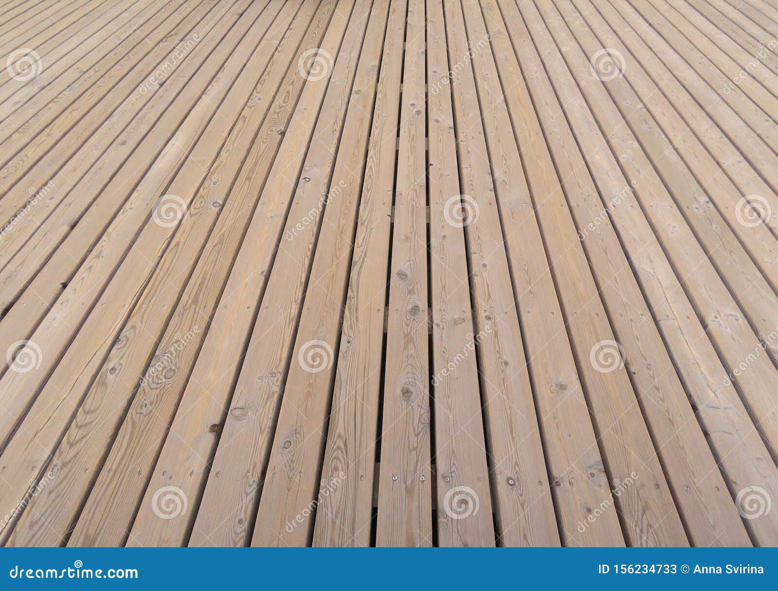 The Texture of the Boardwalk Stock Image - Image of siding, pier: 156234733