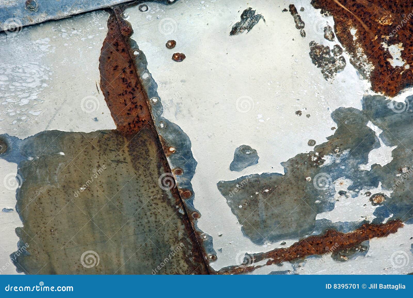 Texture from a Boat Hull stock image. Image of hull, seams - 8395701