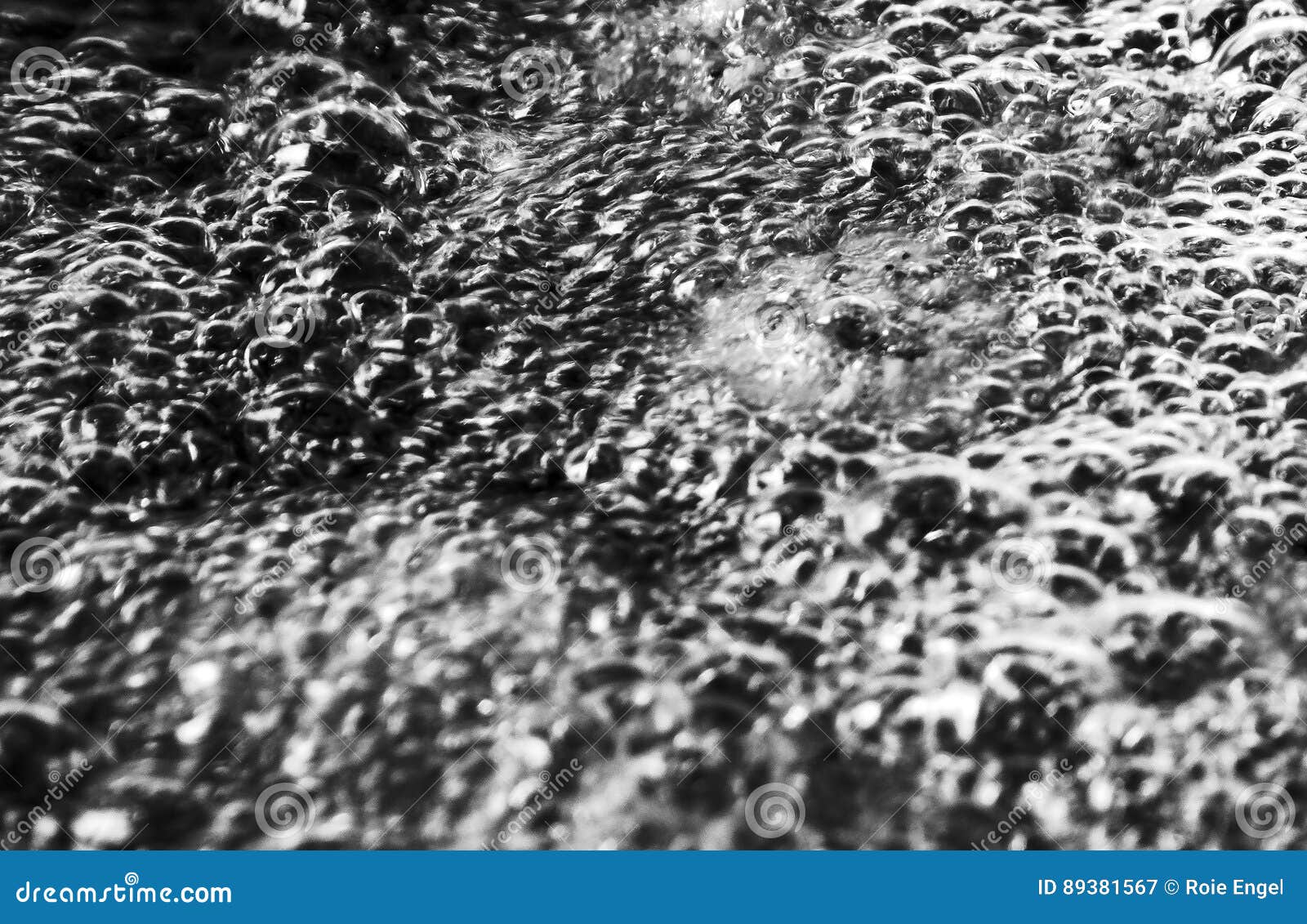 Texture1 stock image. Image of boiling, powerful, natural - 89381567