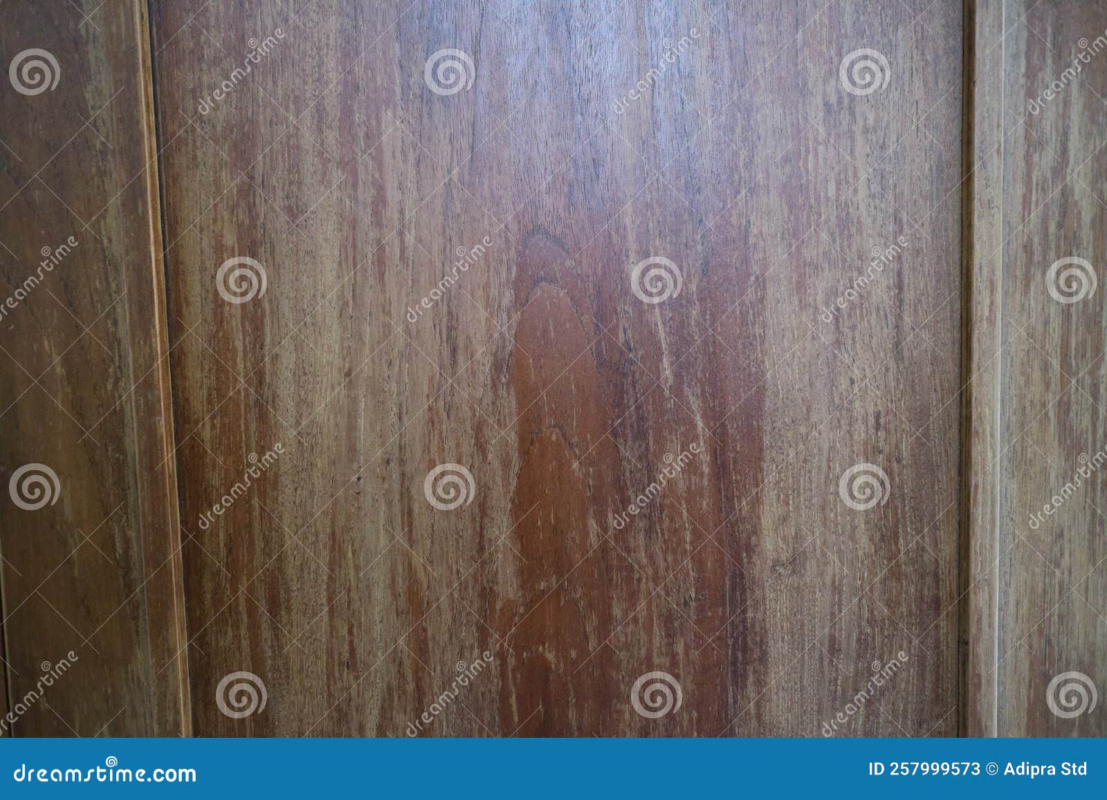 Texture Bois D'un Placard En Bois Image stock - Image du module, tiroir ...