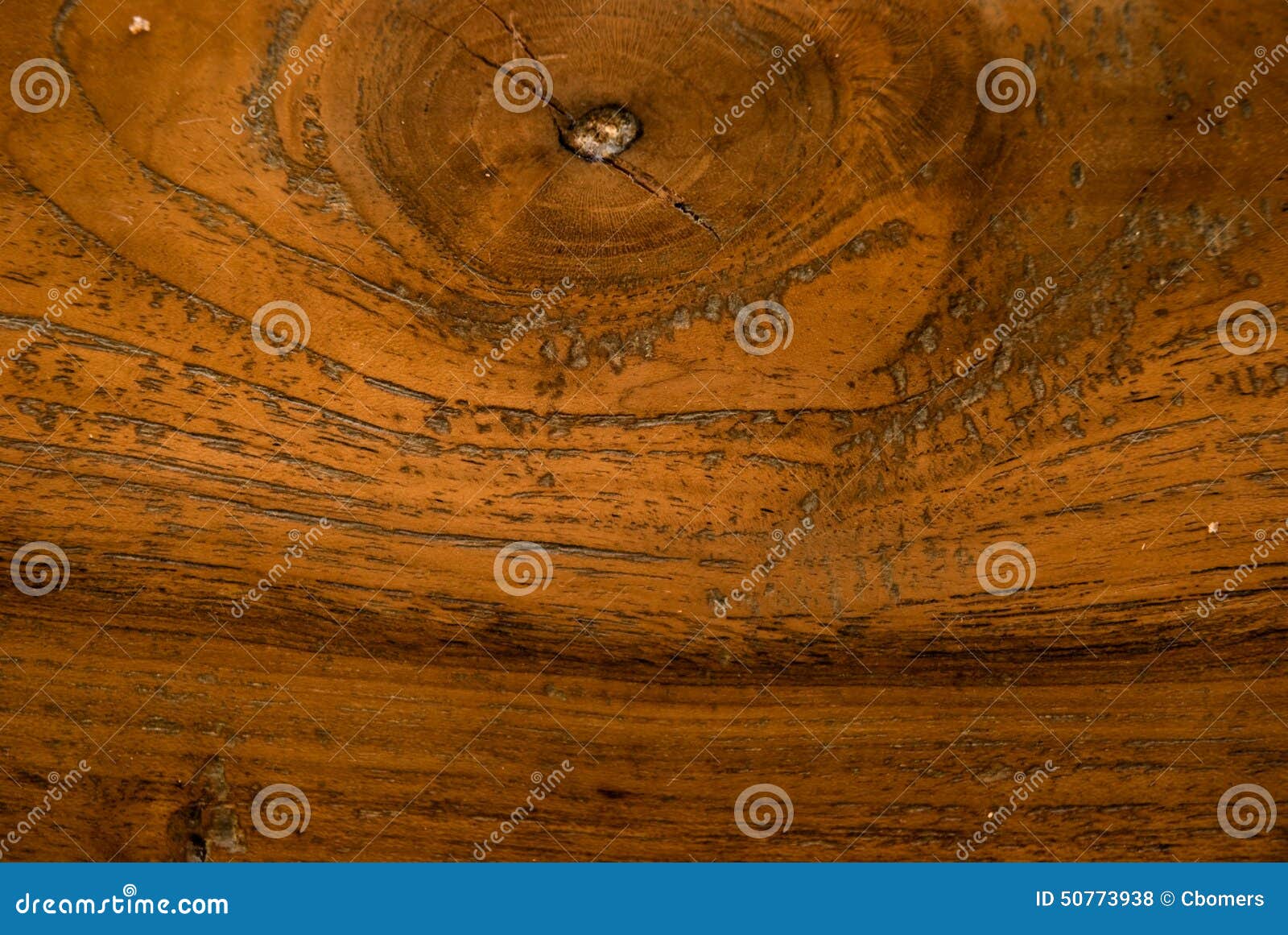 Texture : bois de teck photo stock. Image du table, indonésie - 50773938