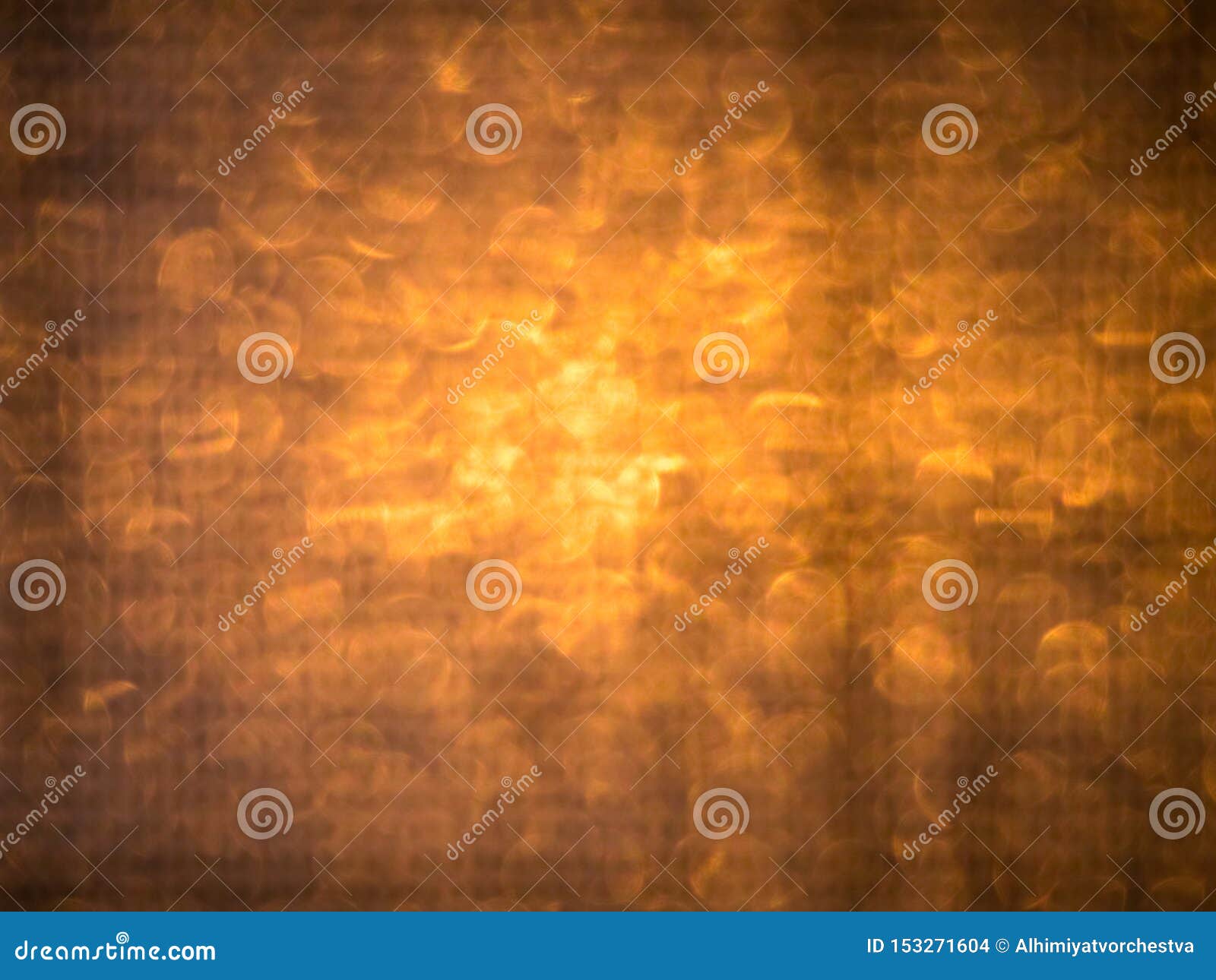 Texture Bokeh Abstract Glow Stock Photo - Image of decoration, glow ...