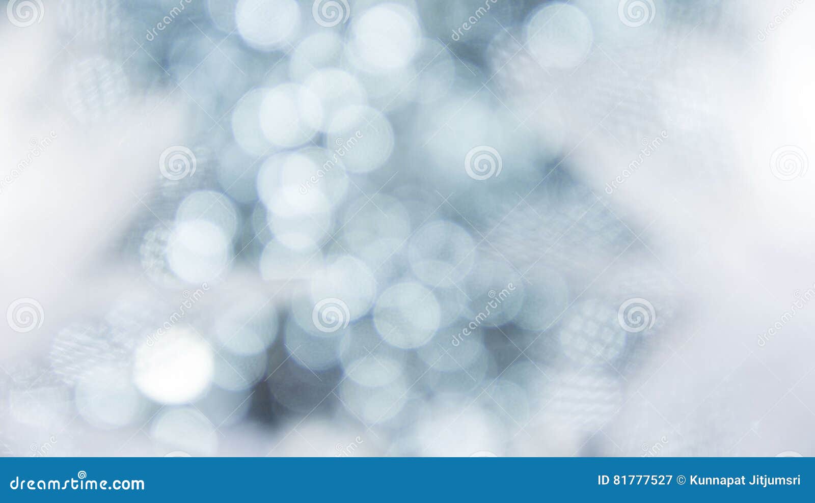 The Texture Bokeh Style ,bokeh Background Disign, Abstract Bokeh Style ...