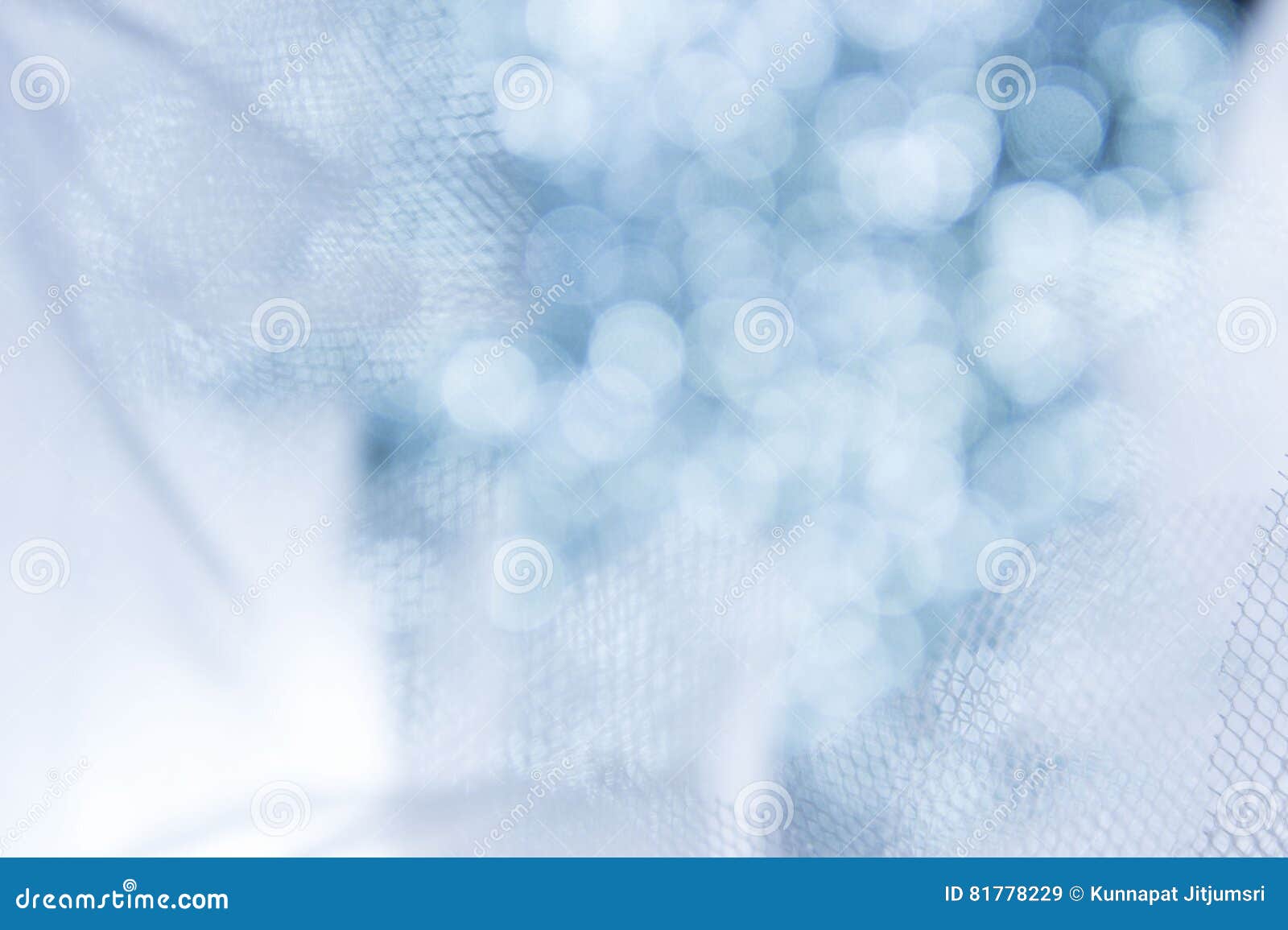 Texture Bokeh Style ,bokeh Background Disign, Abstract Bokeh Style ...