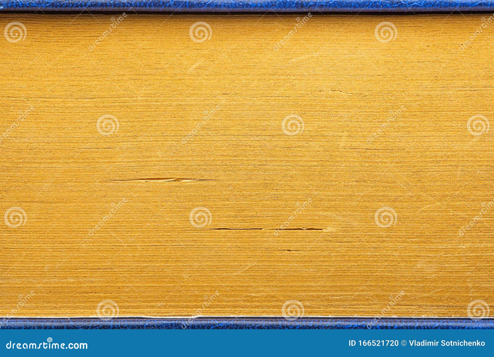 The Texture of the Book Pages of Book Stock Photo - Image of paper ...