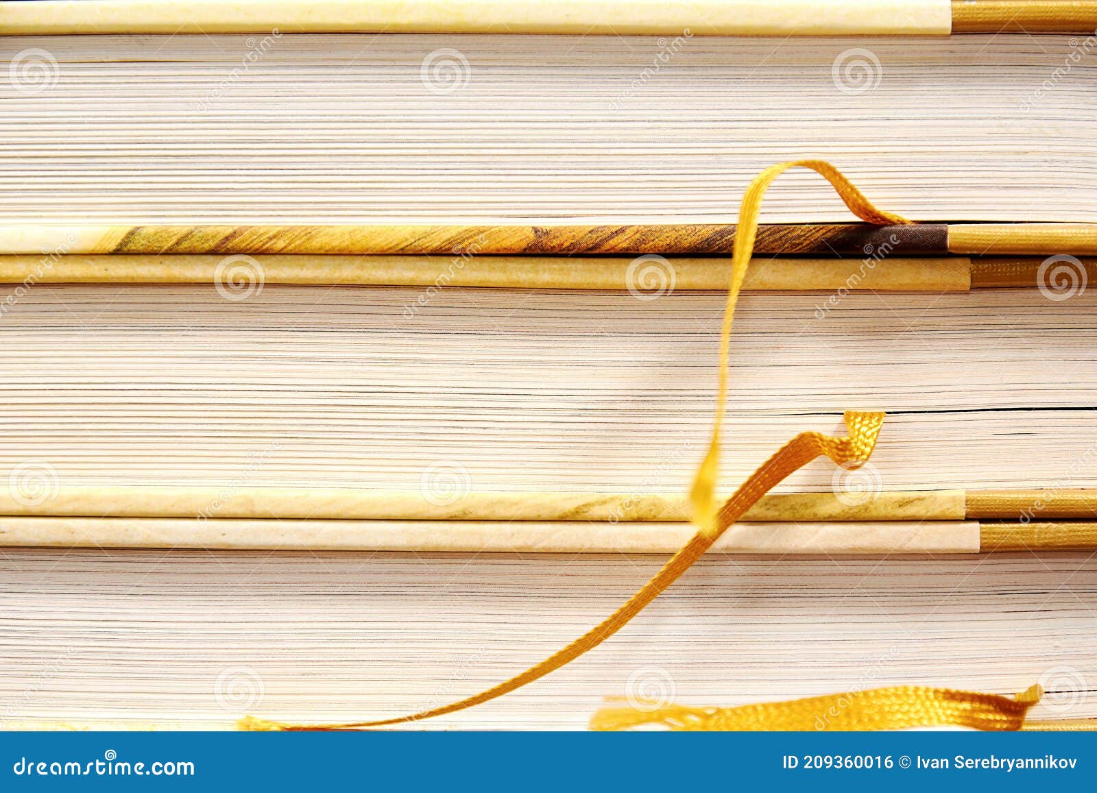 Texture of Books Sheets and Papers Stock Photo - Image of literature ...