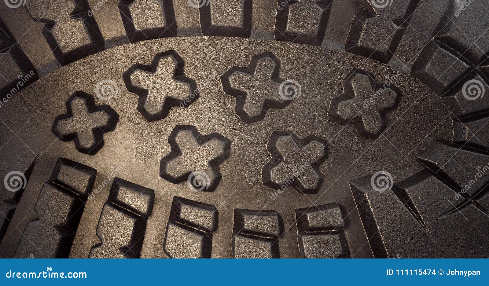 Texture of boot sole stock photo. Image of stamp, climbing - 111115474