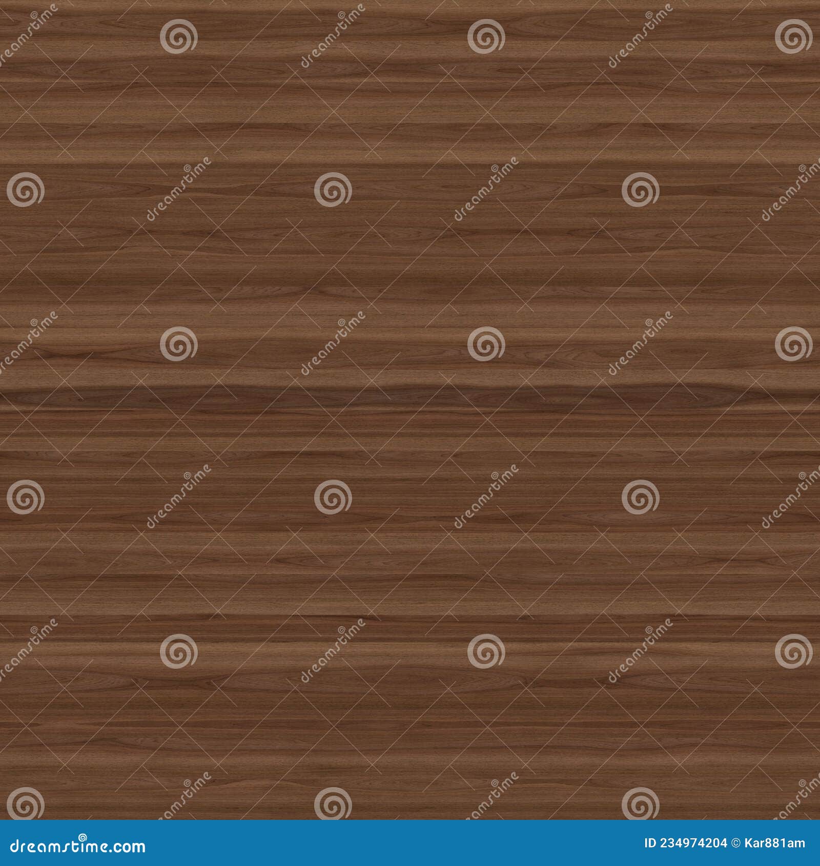 Texture Border Wood Textures & Background Images Stock Illustration ...