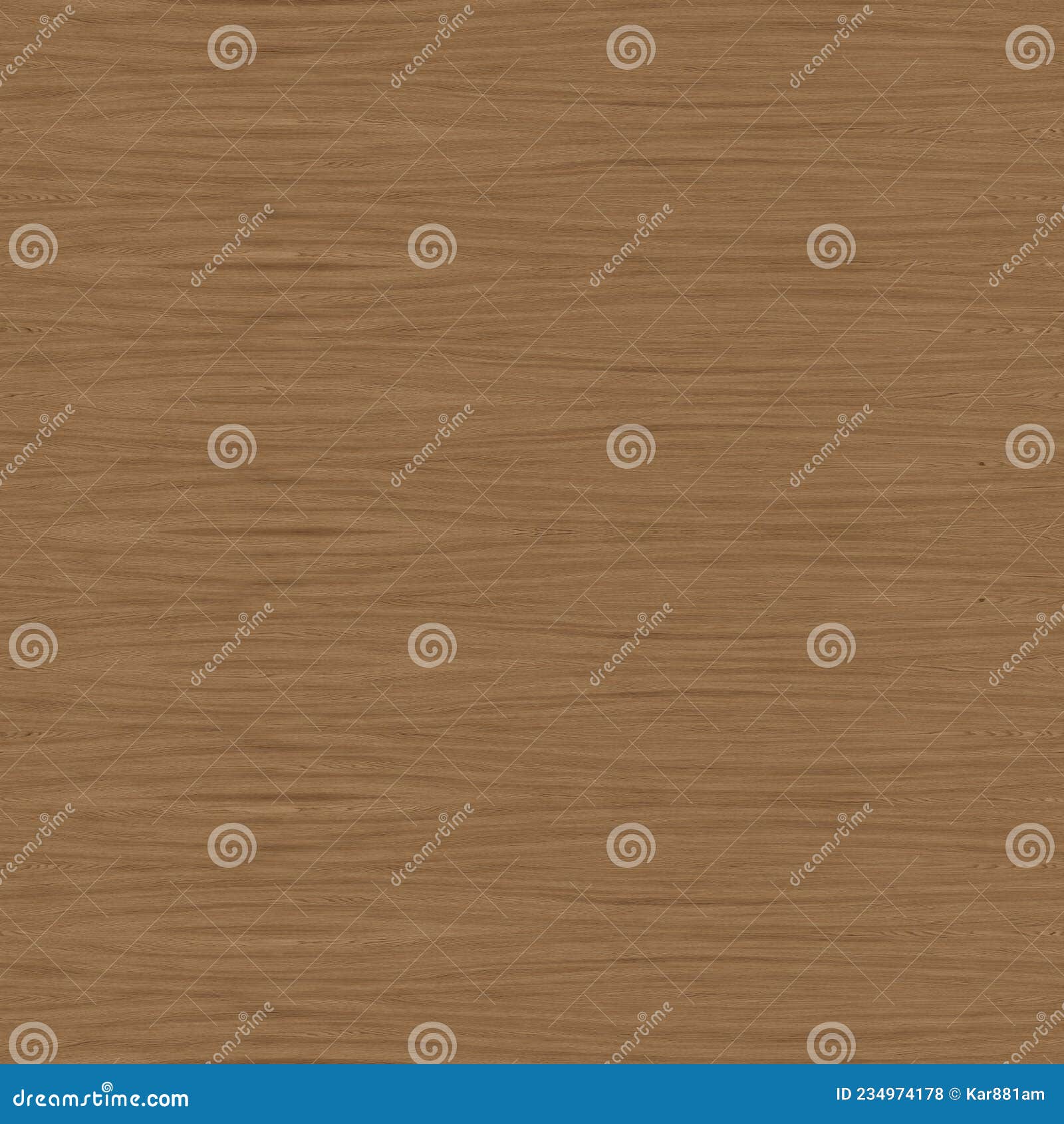 Texture Border Wood Textures & Background Images Stock Illustration ...