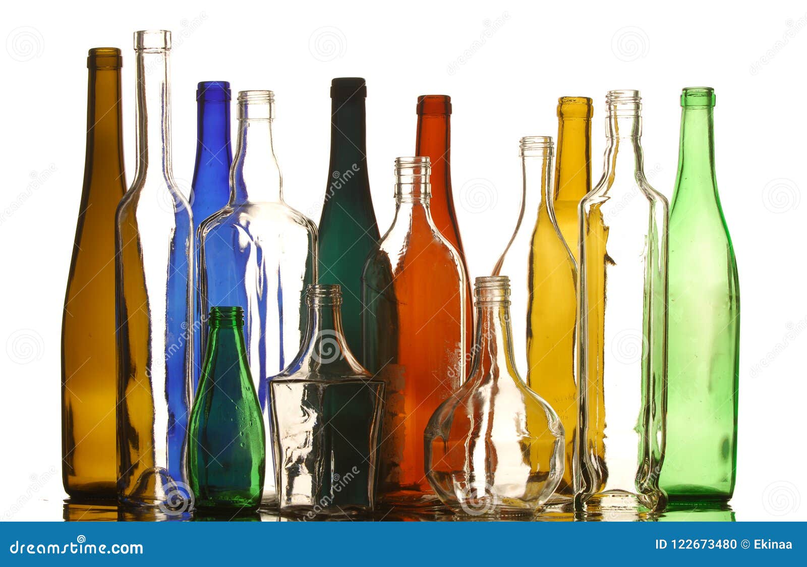 Texture of the bottle stock photo. Image of brewery - 122673480