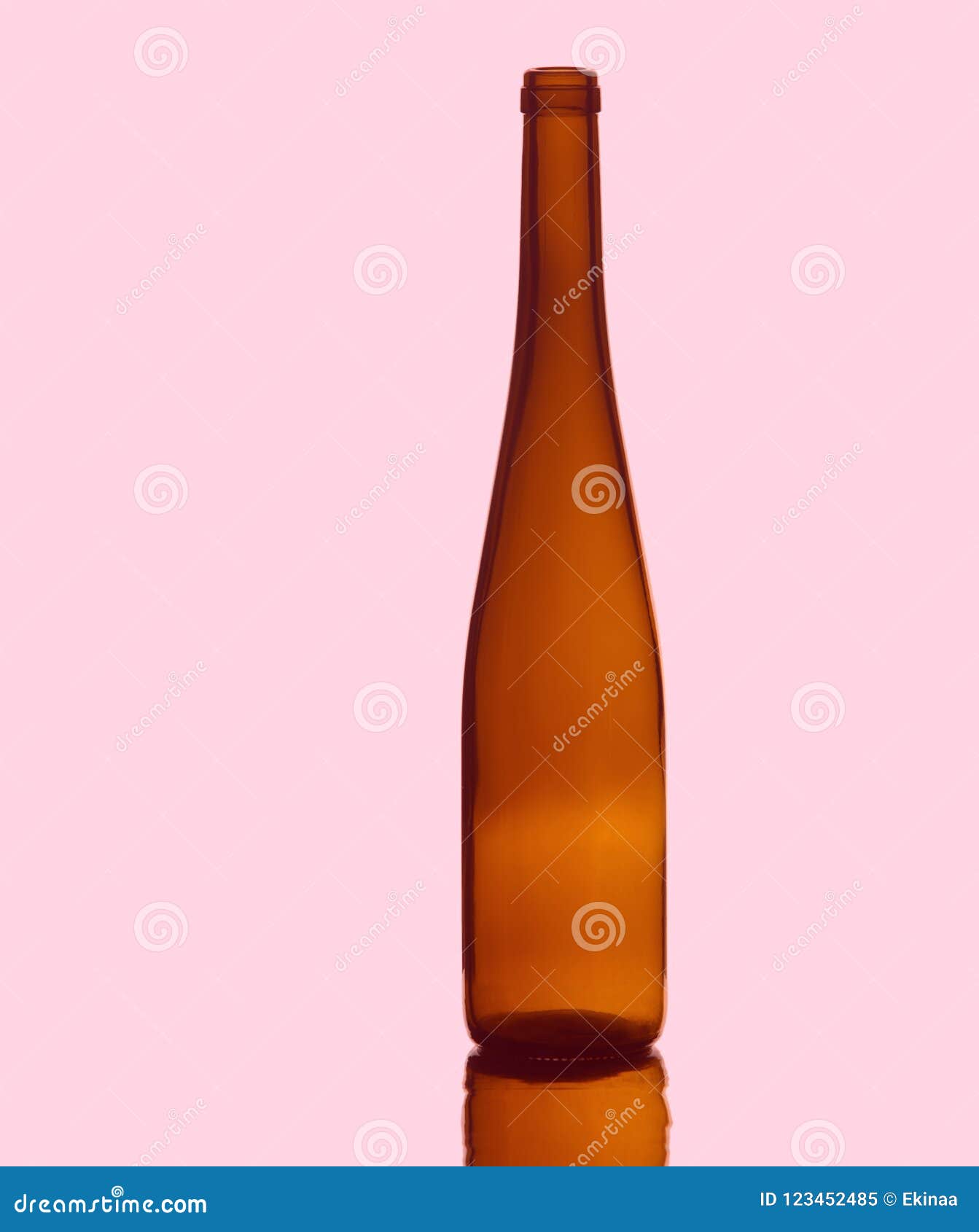 Texture of the bottle stock image. Image of bottle, alcohol - 123452485