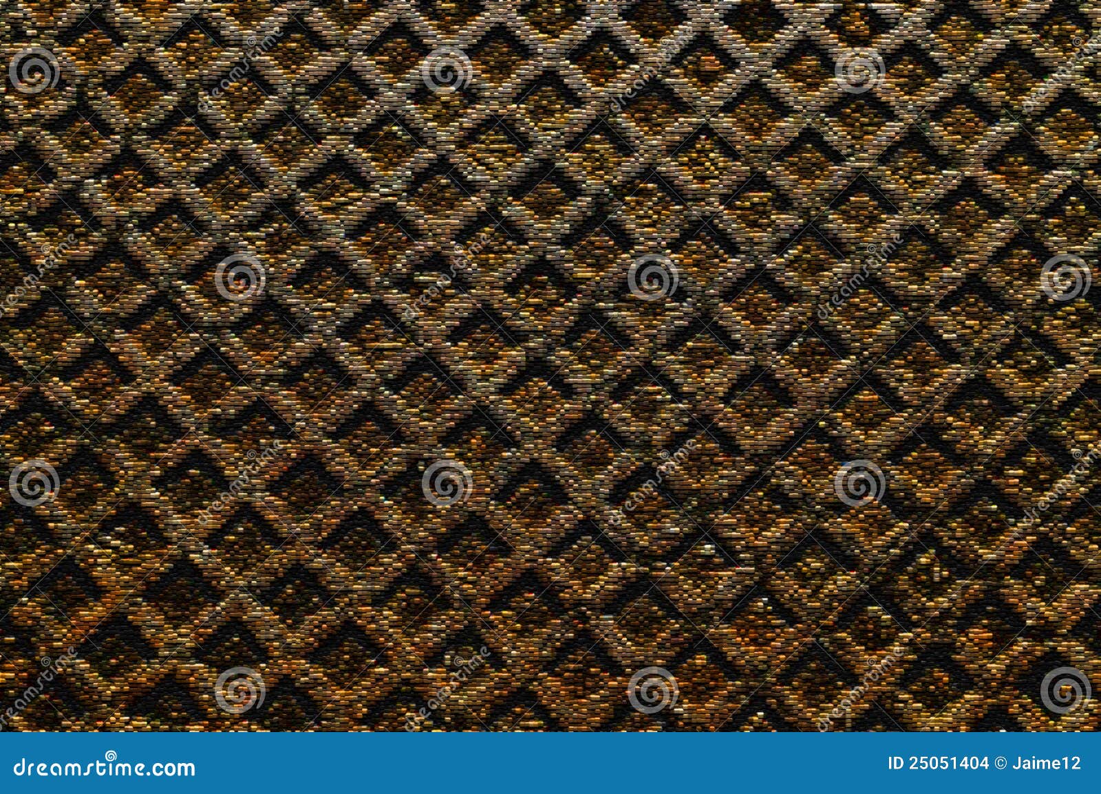 Texture and bottom stock illustration. Illustration of texture - 25051404
