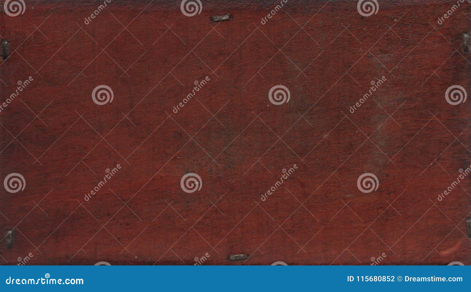 Texture Bottom of the Old Ancient Antique Casket Stock Photo - Image of ...