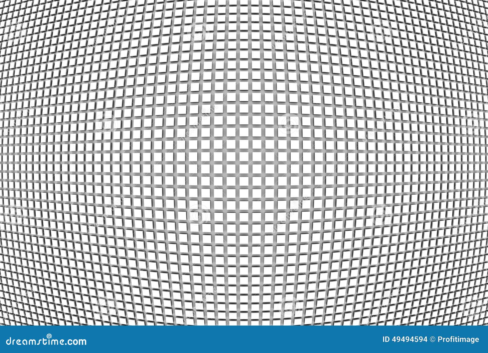 The texture of the box stock illustration. Illustration of ...