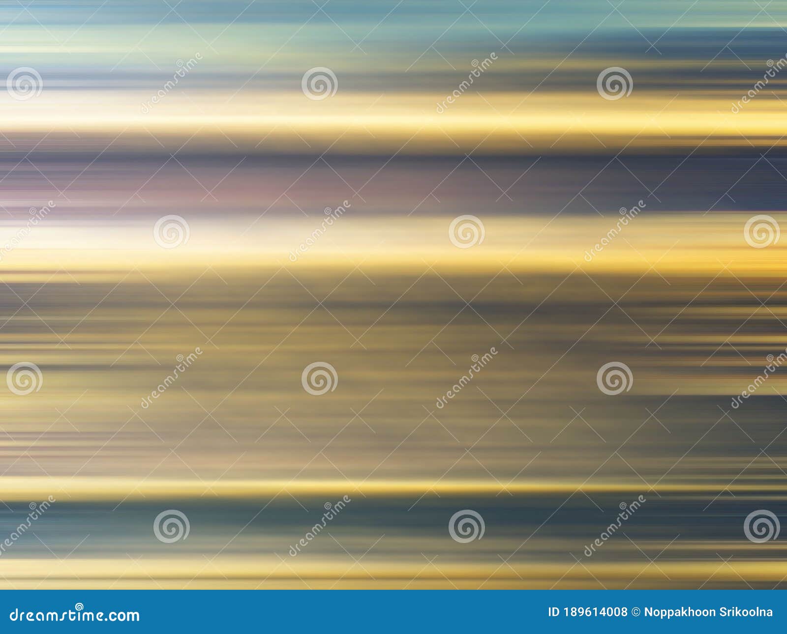 Blur Texture of Brass Shaft Stock Illustration - Illustration of ...