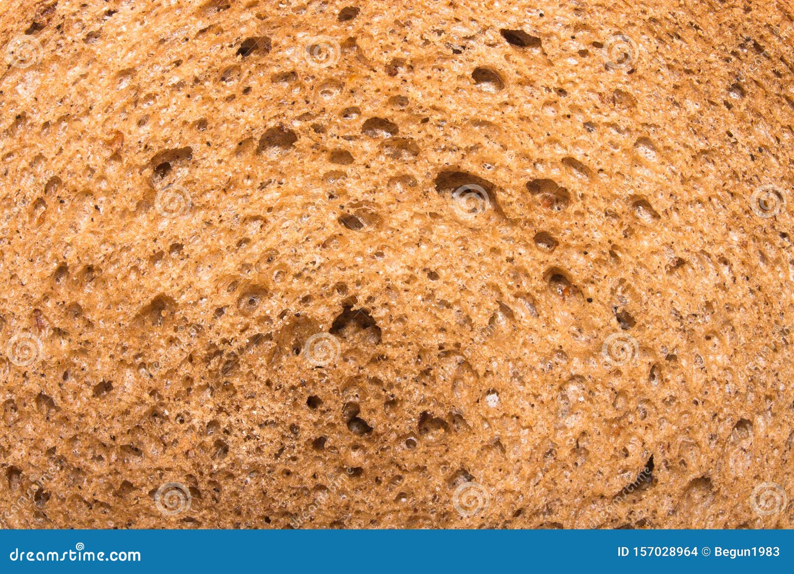 Texture of Bread.Background Bread Stock Photo - Image of baked, sliced ...