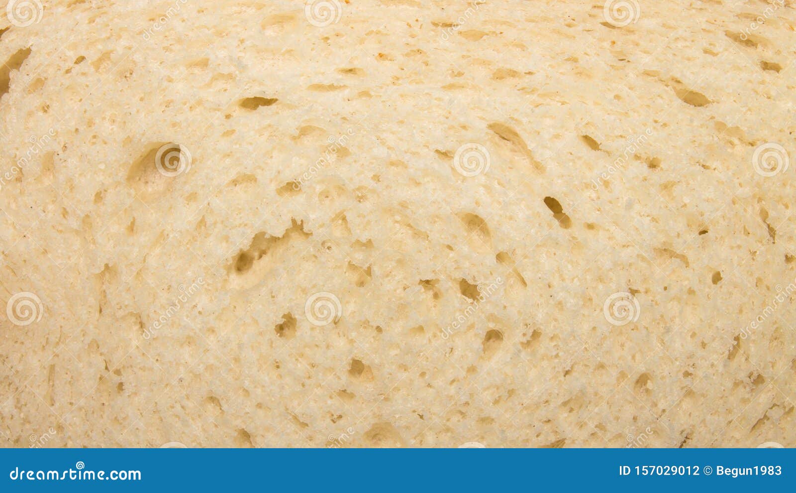 Texture of Bread.Background Bread Stock Photo - Image of textured ...