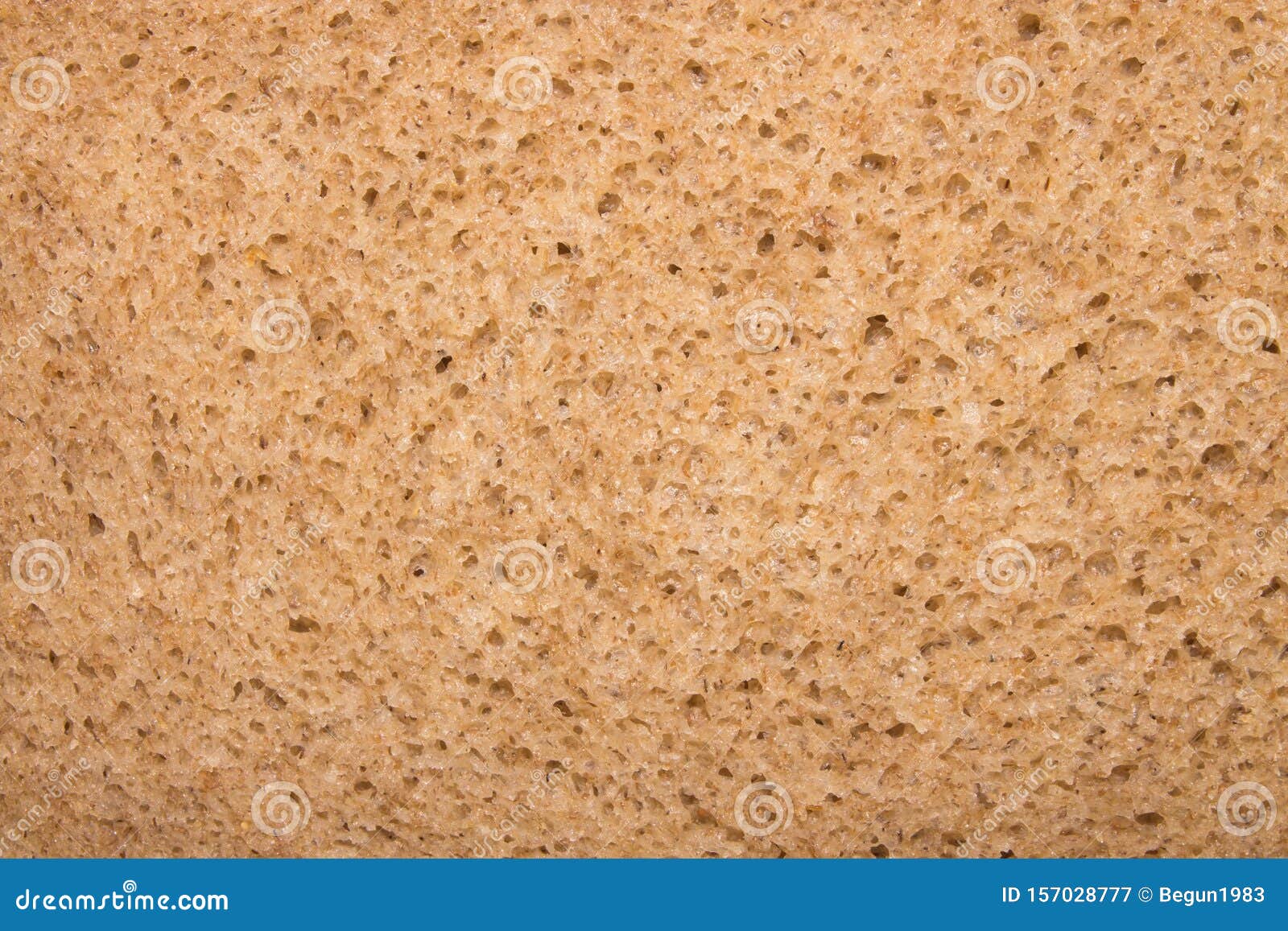 Texture of Bread.Background Bread Stock Image - Image of snack ...