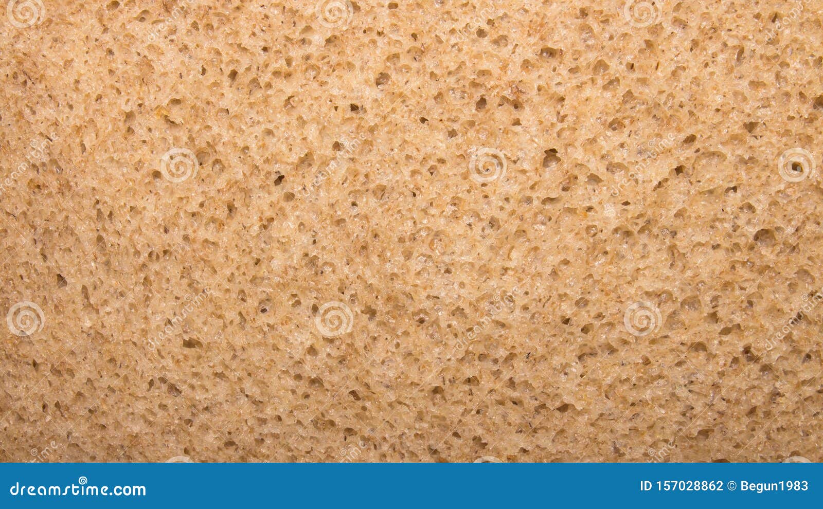 Texture of Bread.Background Bread Stock Photo - Image of sliced, chunk ...