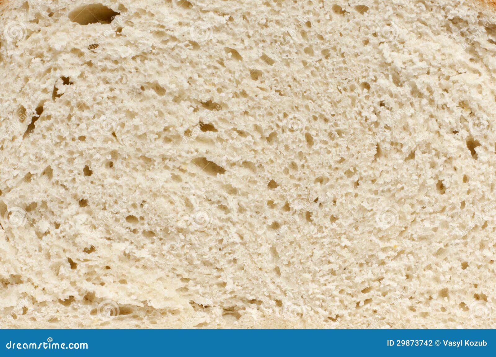Texture of bread stock photo. Image of flat, ingredient - 29873742