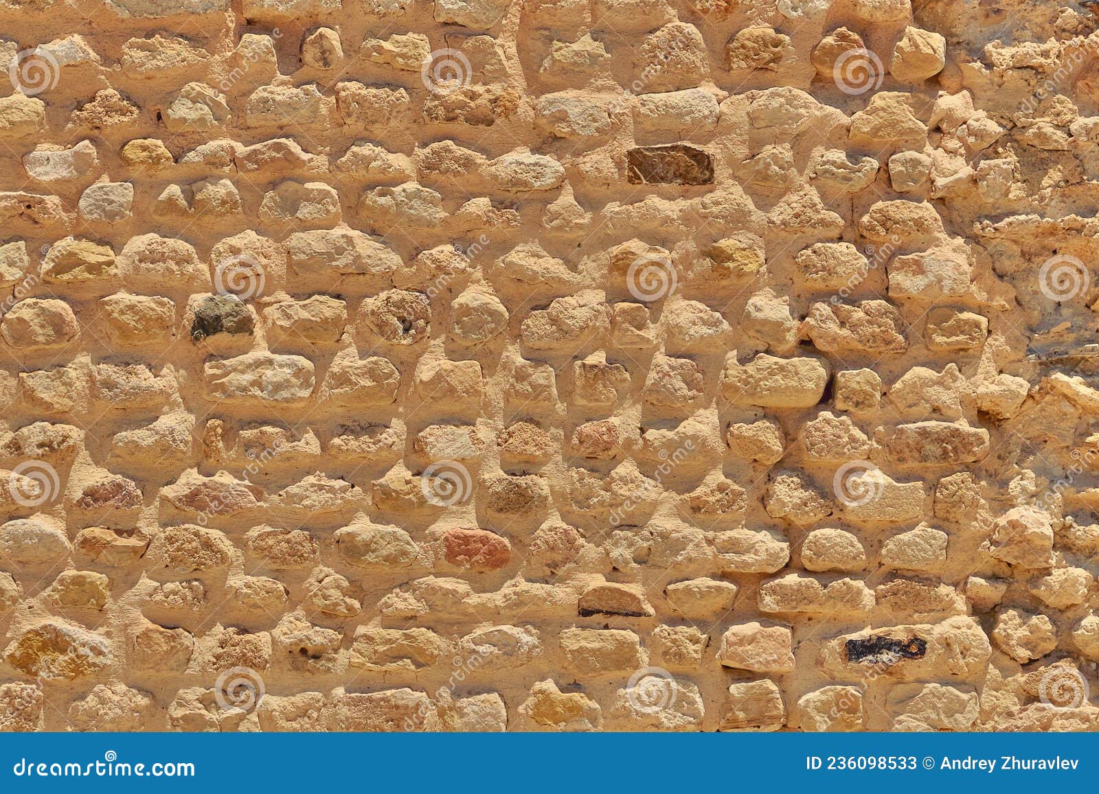 Excavations Of Ancient Rome Stock Photo | CartoonDealer.com #41501688