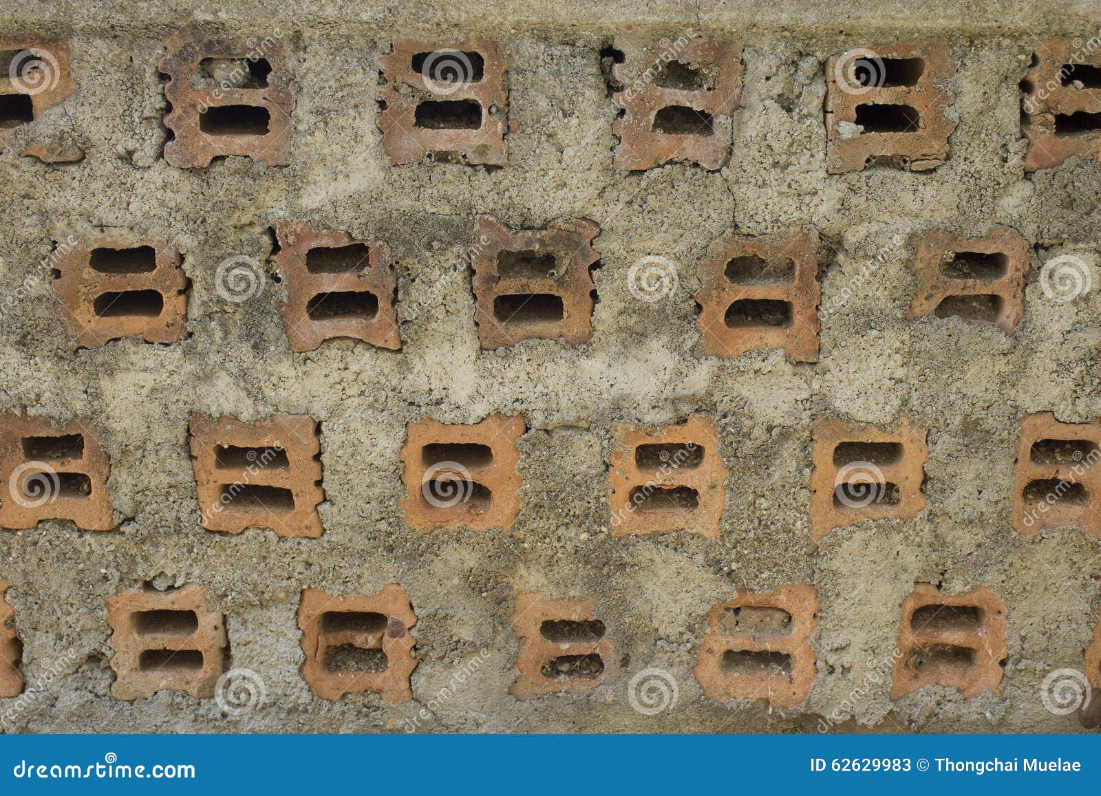 Texture stock image. Image of abstract, background, effect - 62629983