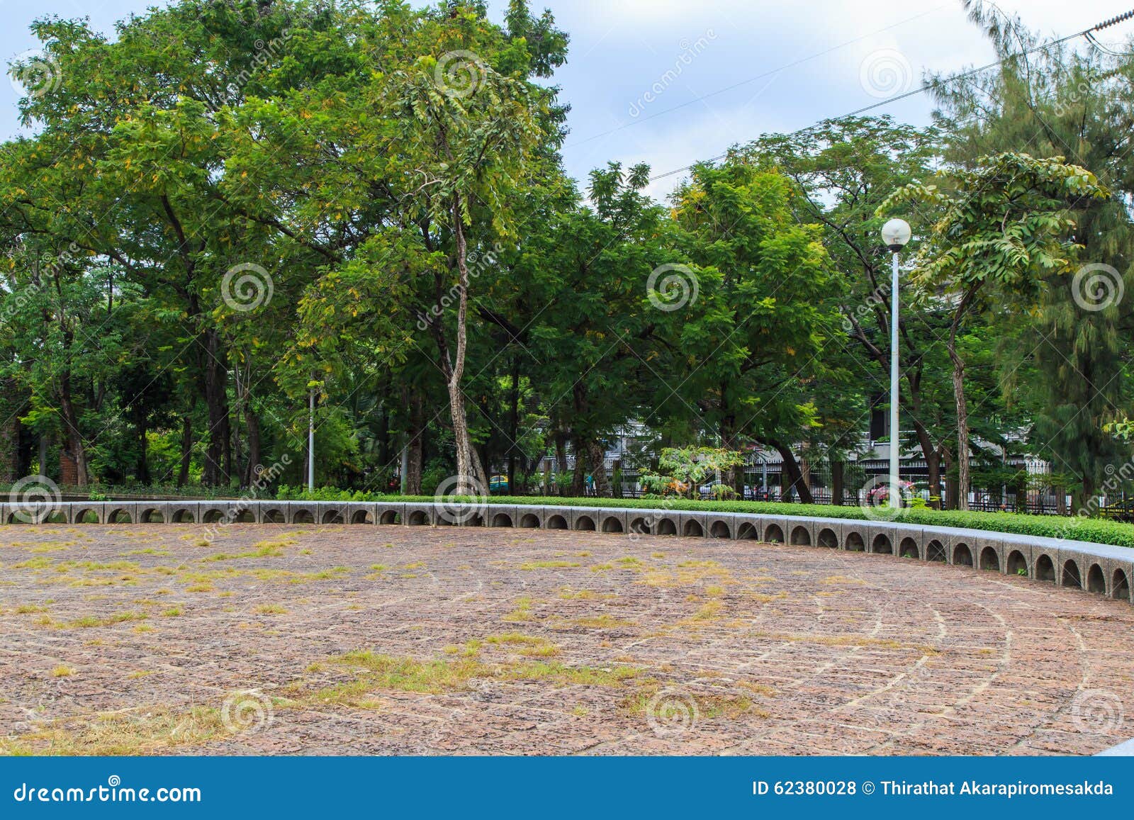 Laterite Paving Stock Photos - Free & Royalty-Free Stock Photos from ...