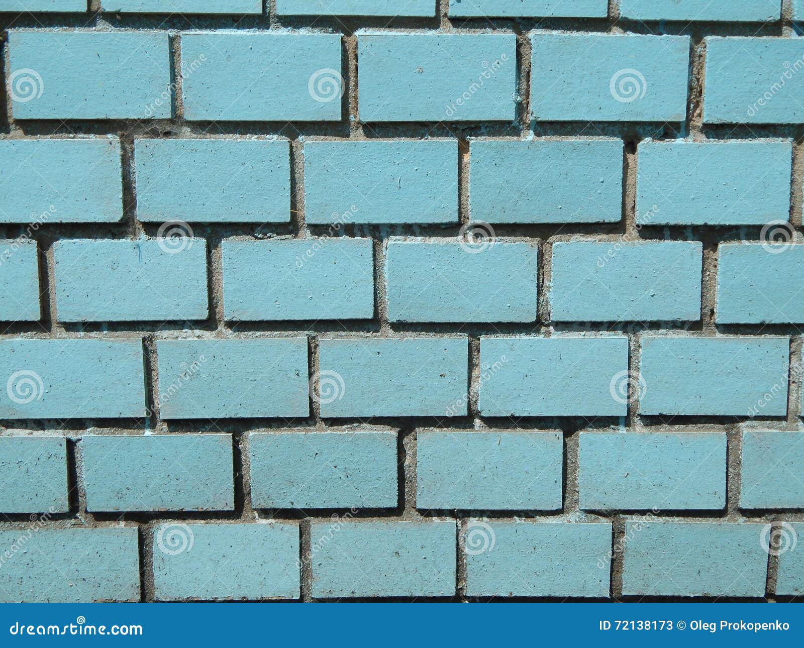 Texture Brick Tile for Architecture Stock Image - Image of cement ...