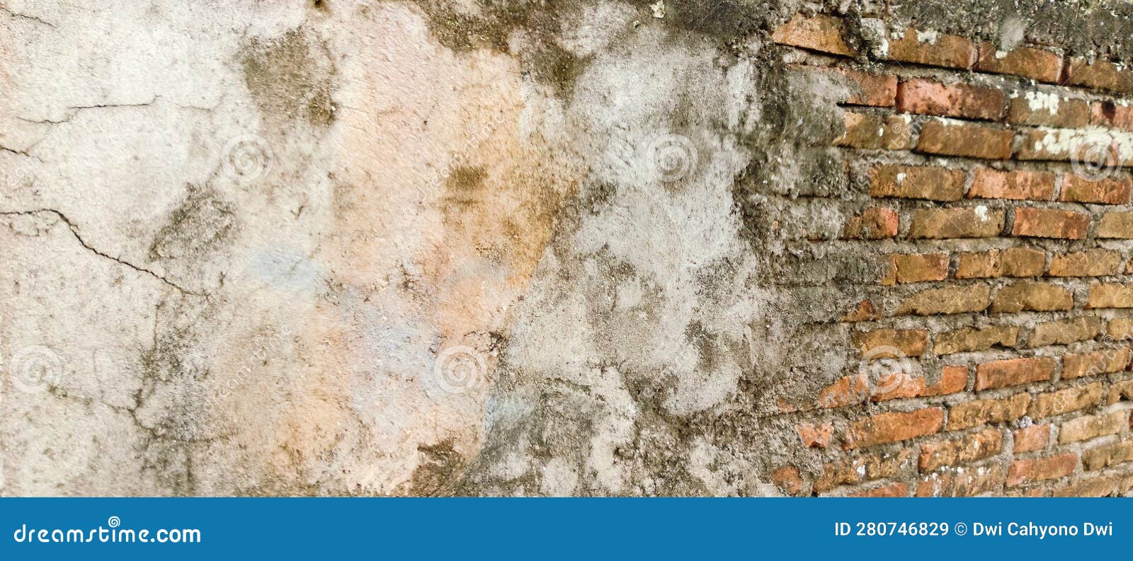 The Texture of the Brick Wall, the Background of the Bricks Stock Image ...