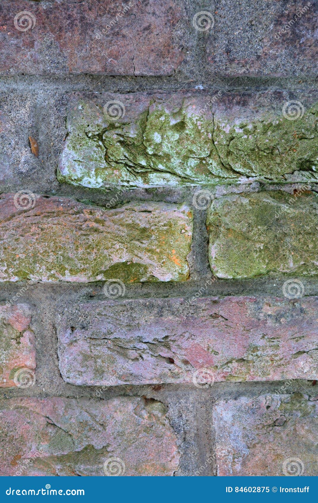Texture brick wall stock image. Image of cement, surface - 84602875