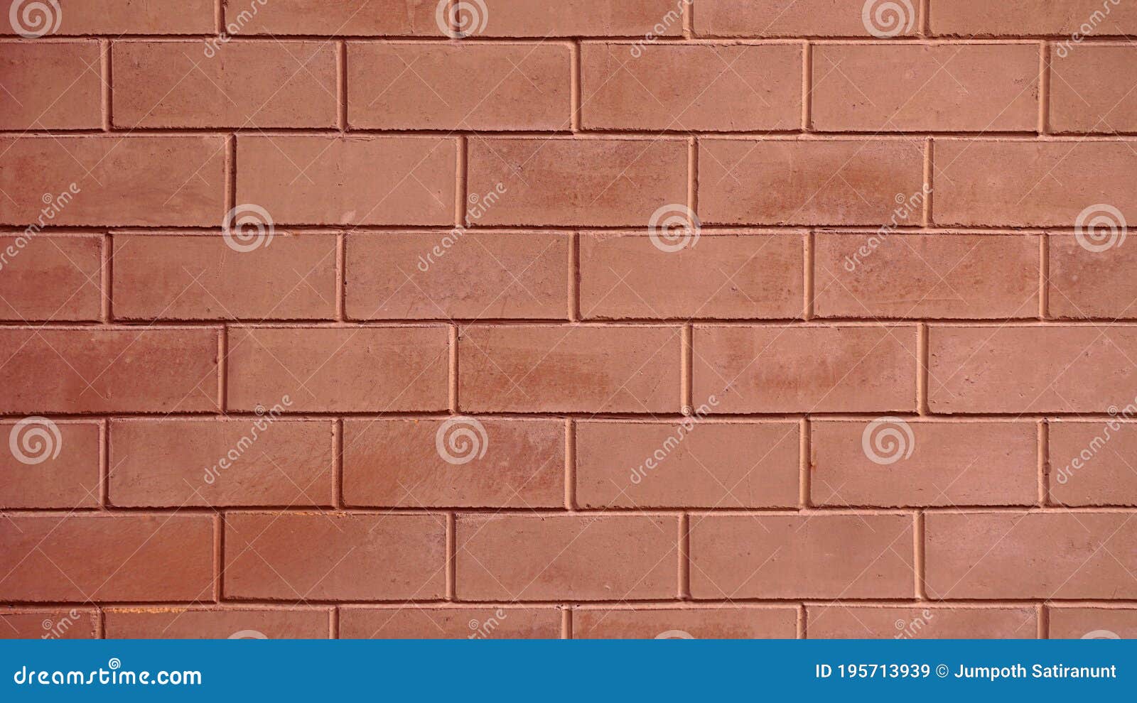 Texture of Brick Wall Pattern, Material of Decorative Construction ...