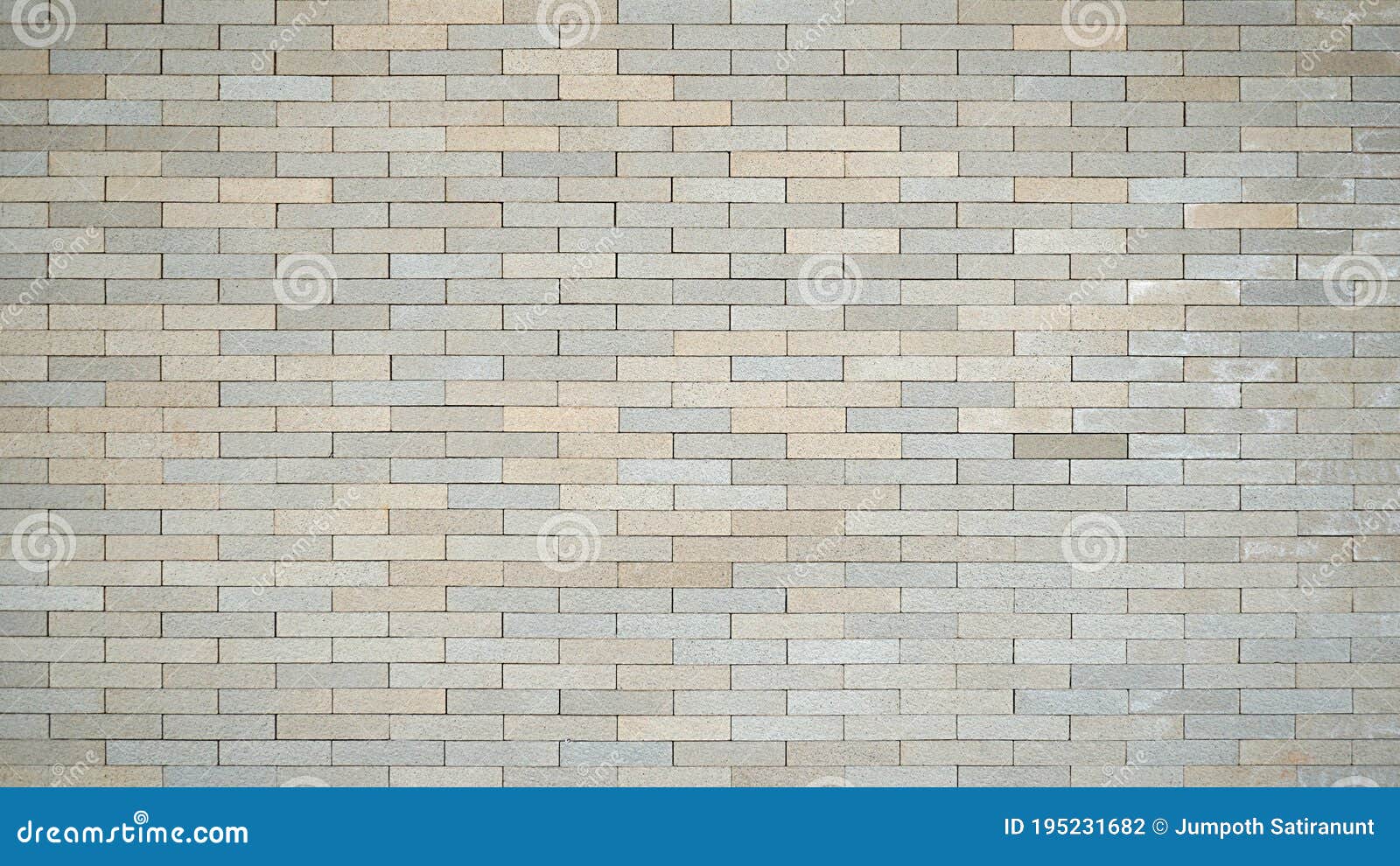 Texture of Brick Wall Pattern, Material of Decorative Construction ...