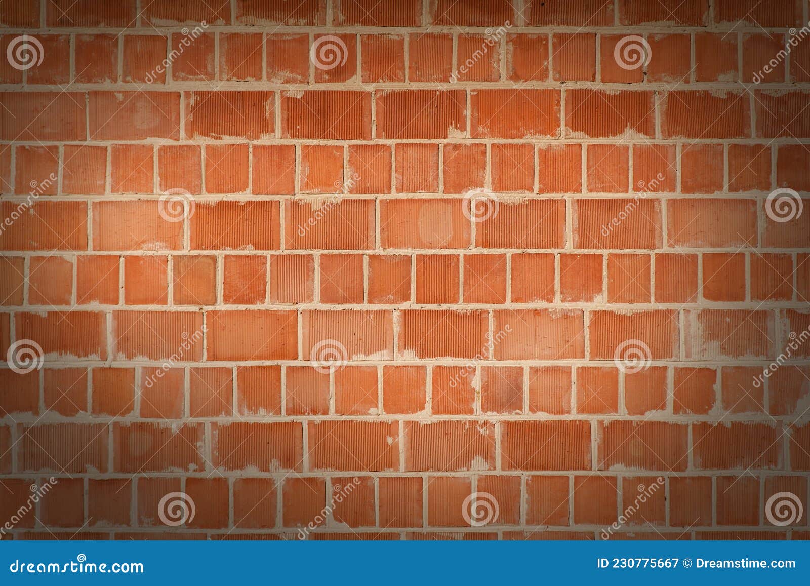 Texture of Brick Wall. Texture for Design. Brick Wall. Brick Decorative ...