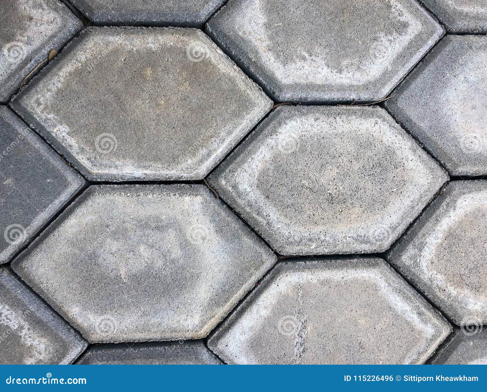 Texture of Bricklaying Worm Stock Photo - Image of park, beauty: 115226496