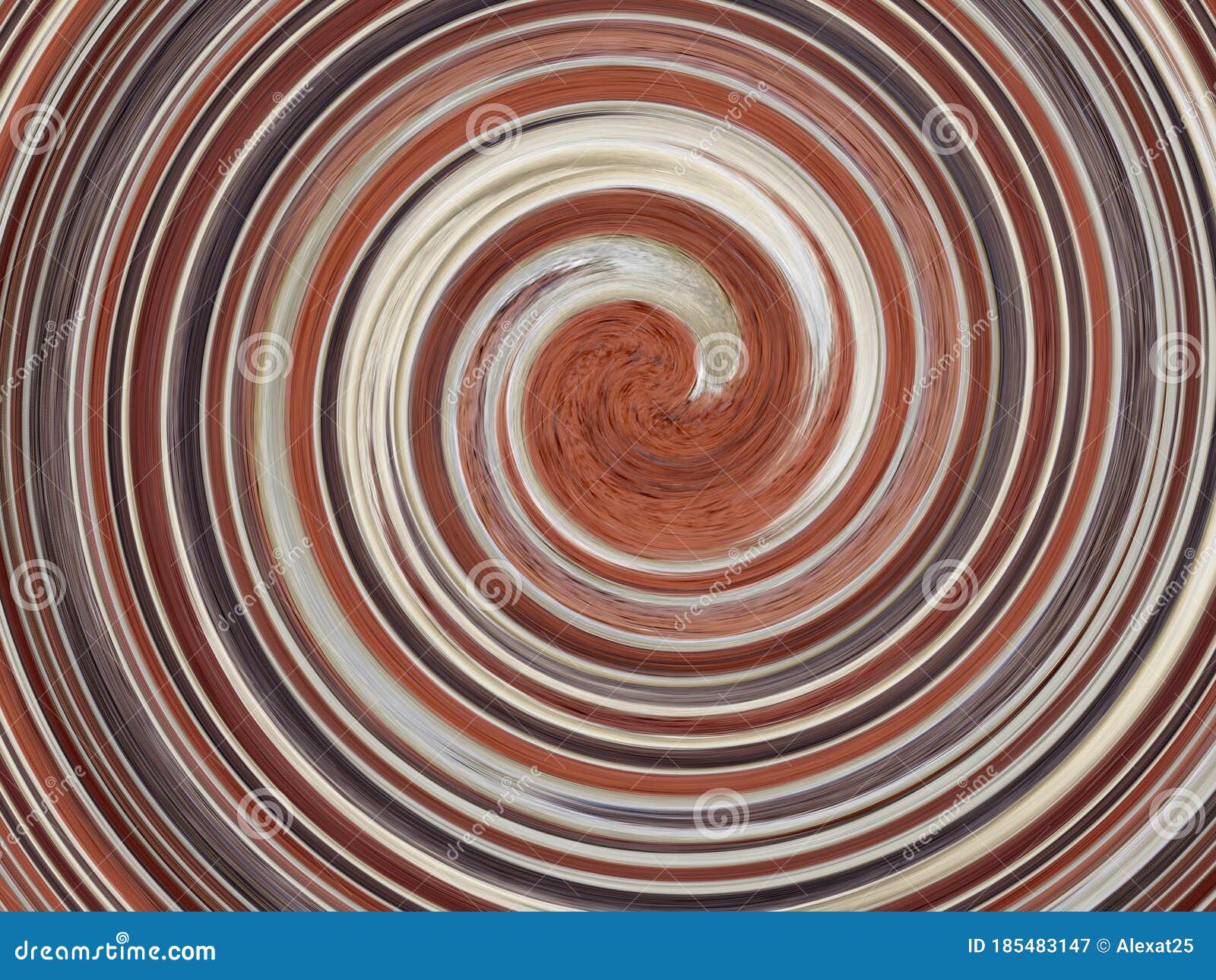 Twirl Background Stock Photography | CartoonDealer.com #183150224