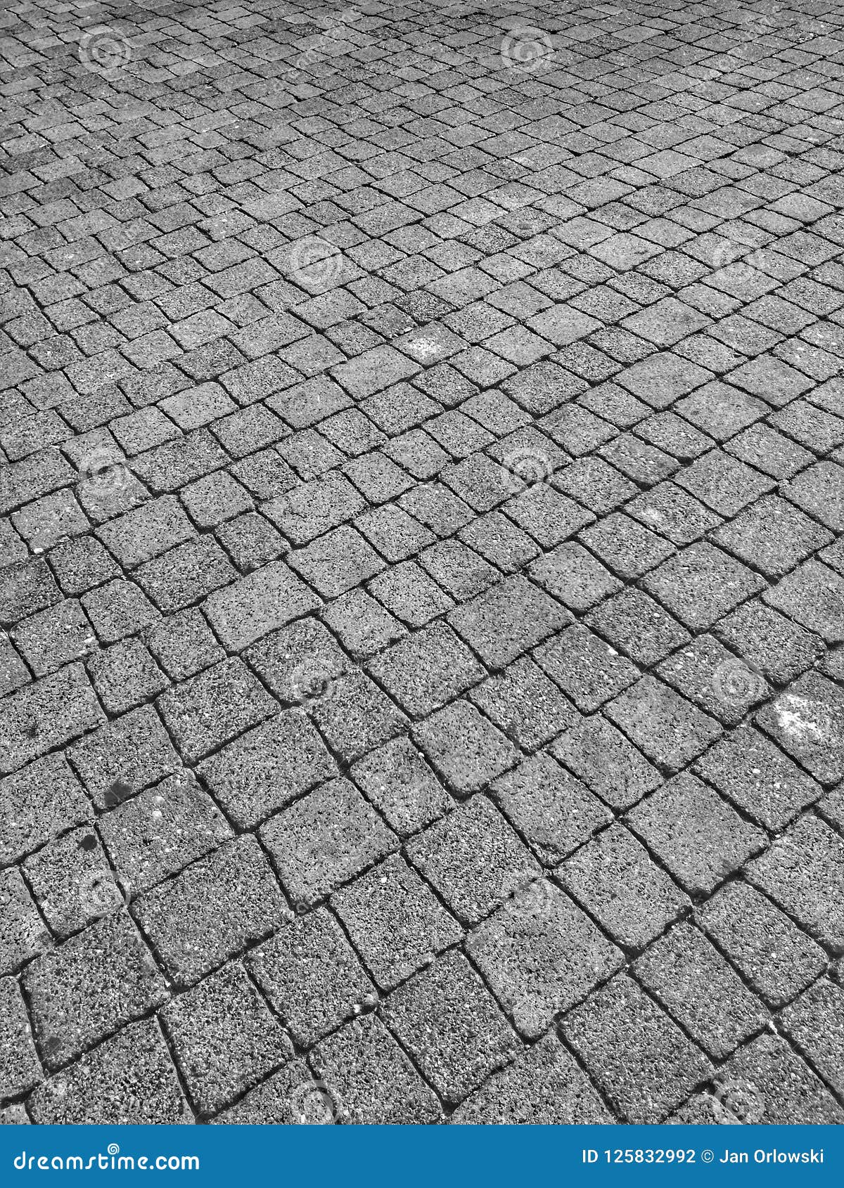 Grayscale bricks stock photo. Image of white, black - 125832992