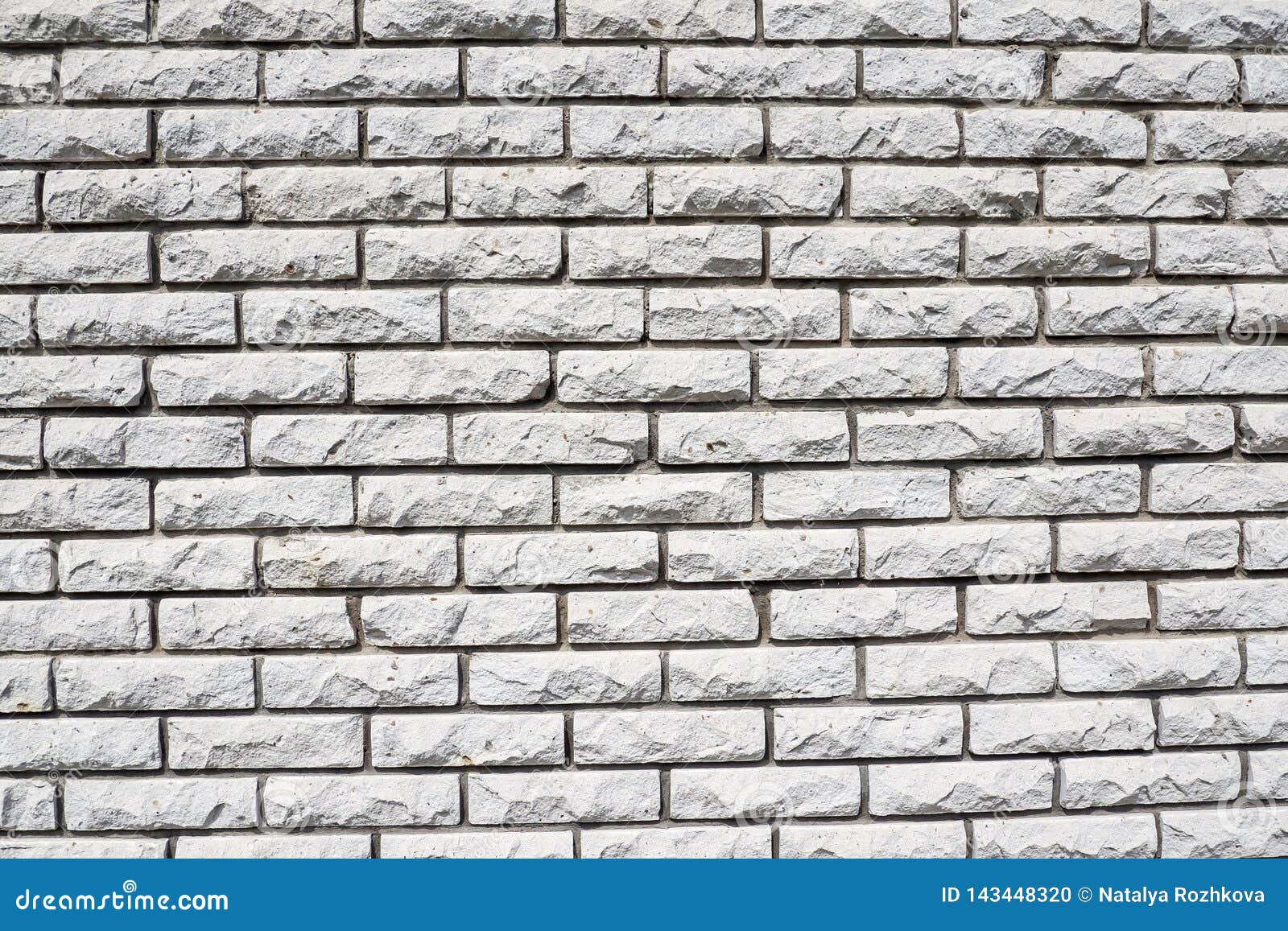 Solid Background Brick Wall Stock Photo - Image of break, architectural ...