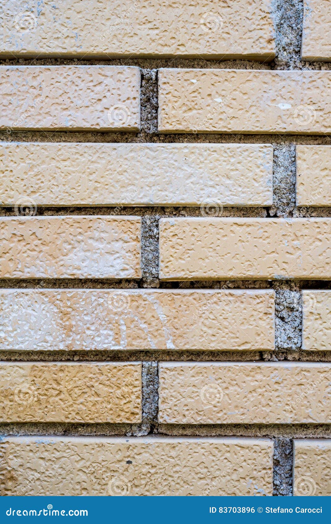 Texture Bricks stock photo. Image of background, backdrop - 83703896