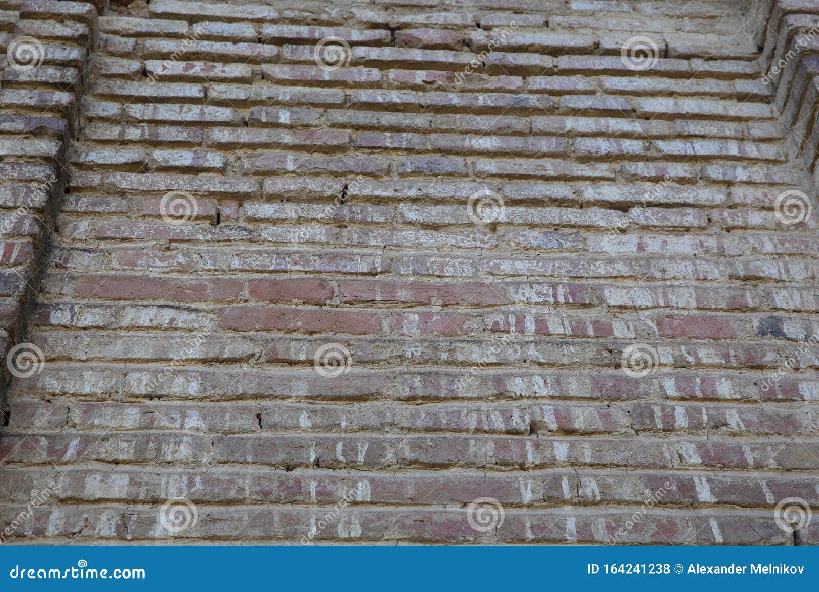 Texture Of Brickwork Stock Image | CartoonDealer.com #31942621