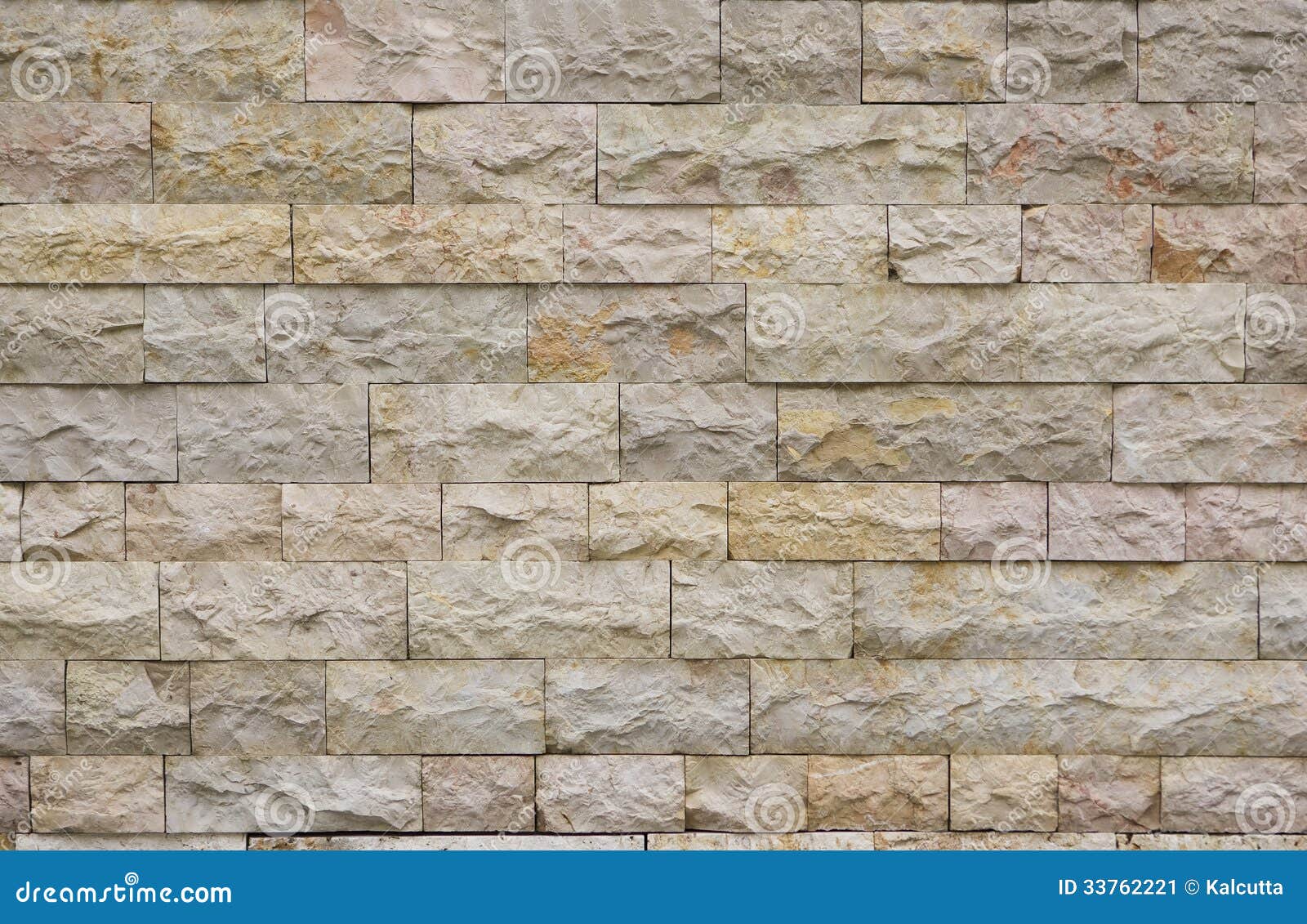 Texture of Brickwork - Modern Stone Brick Stock Image - Image of brick ...