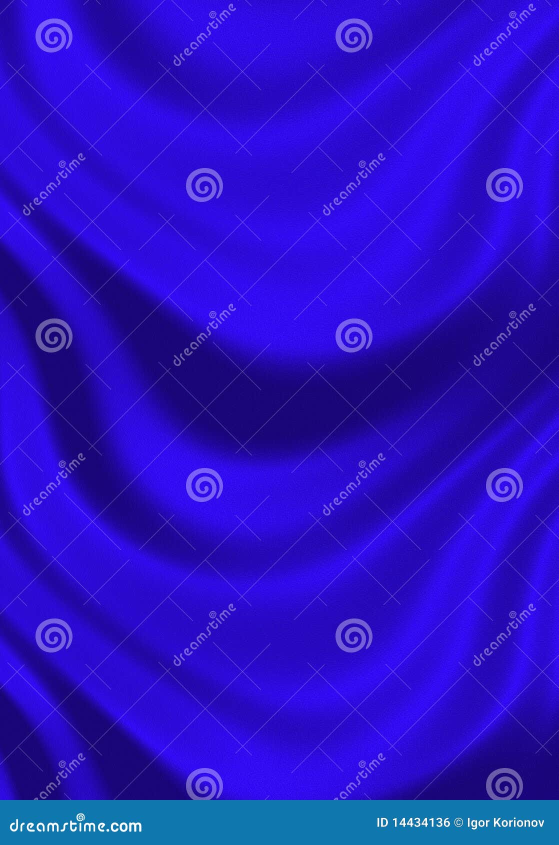 Coral Blue Color Pictures And Images - RGB Color Hex Code [#4000C0 - 43%]