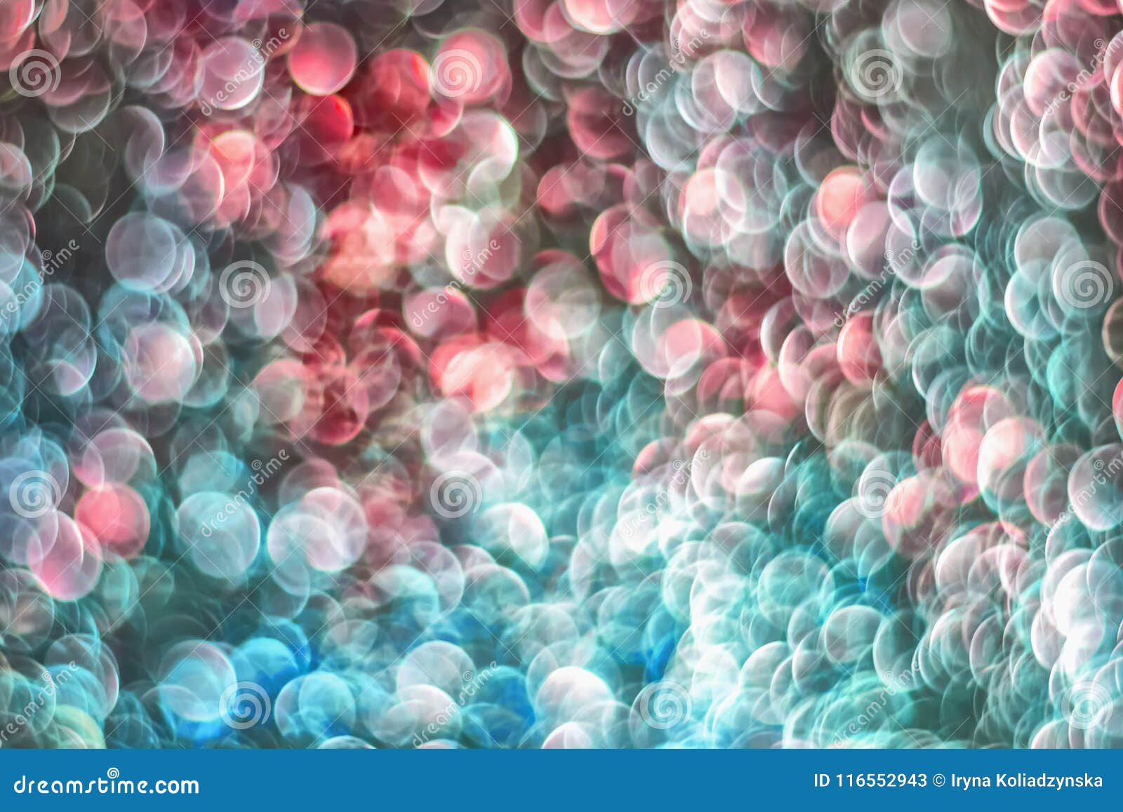 Texture of Bright Blurry Background of Sparkles, Sequins, Sparkling ...