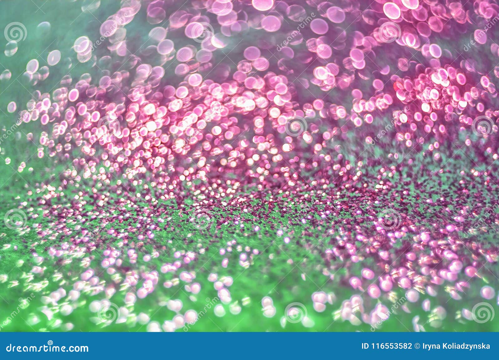 Texture of Bright Blurry Background of Sparkles, Sequins, Sparkling ...