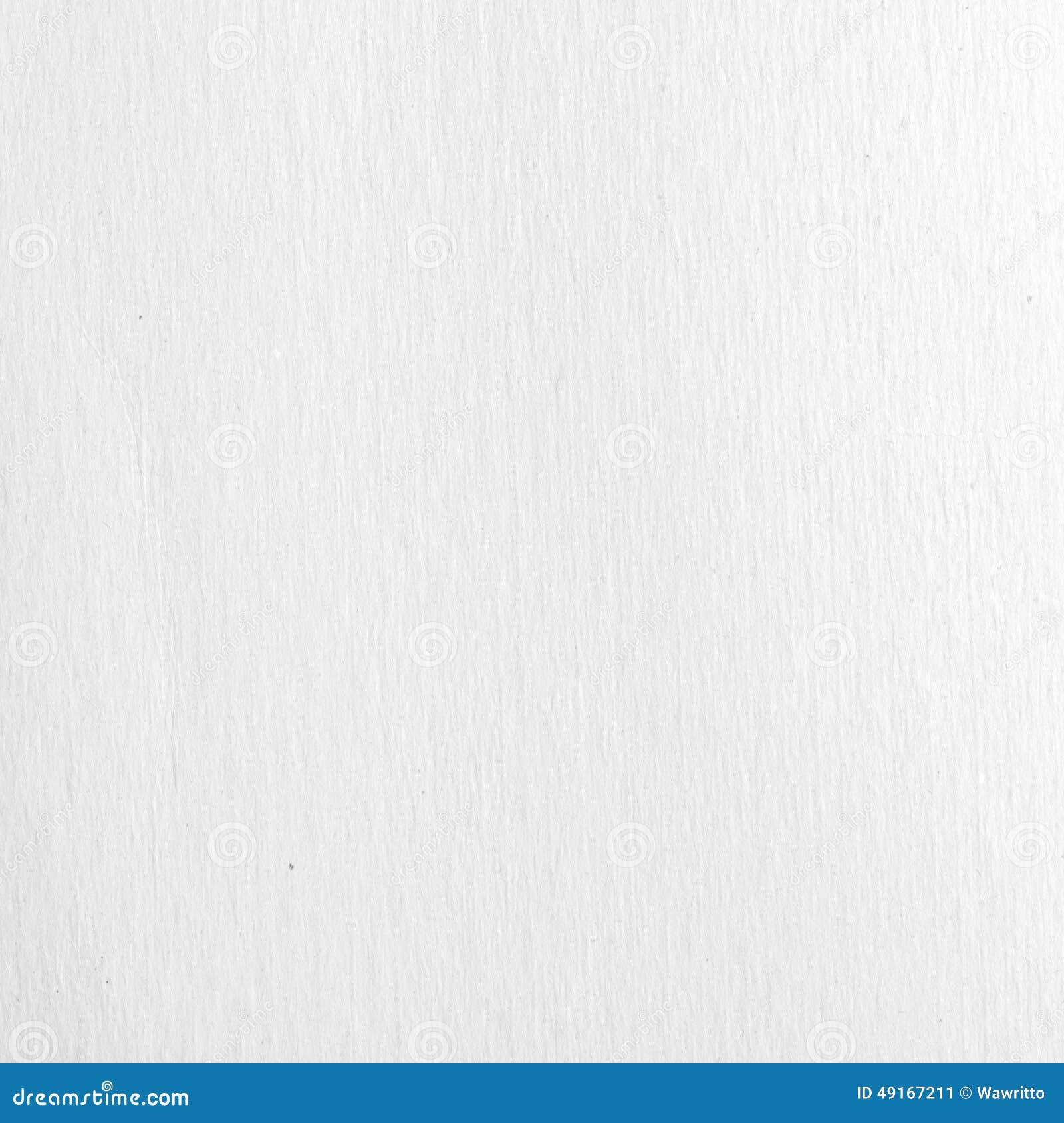 Texture of bright paper stock image. Image of backdrop - 49167211