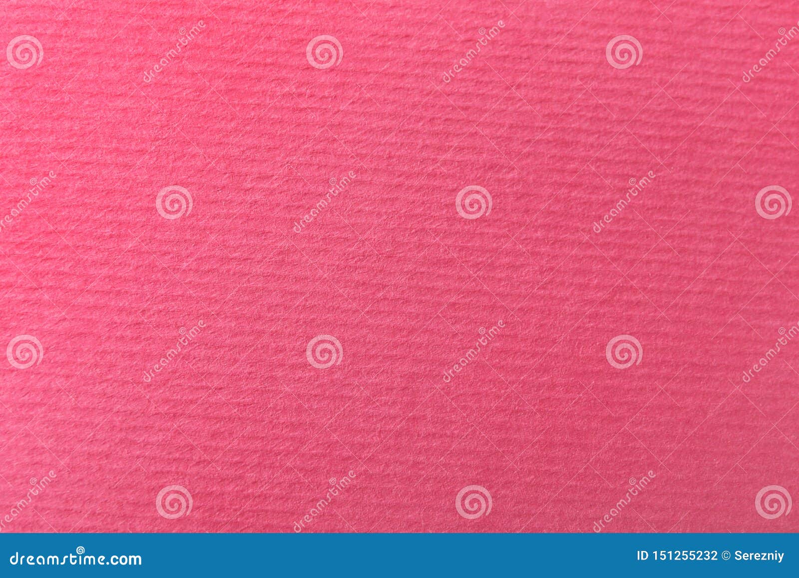 Texture of Bright Pink Paper As Background Stock Photo - Image of clean ...