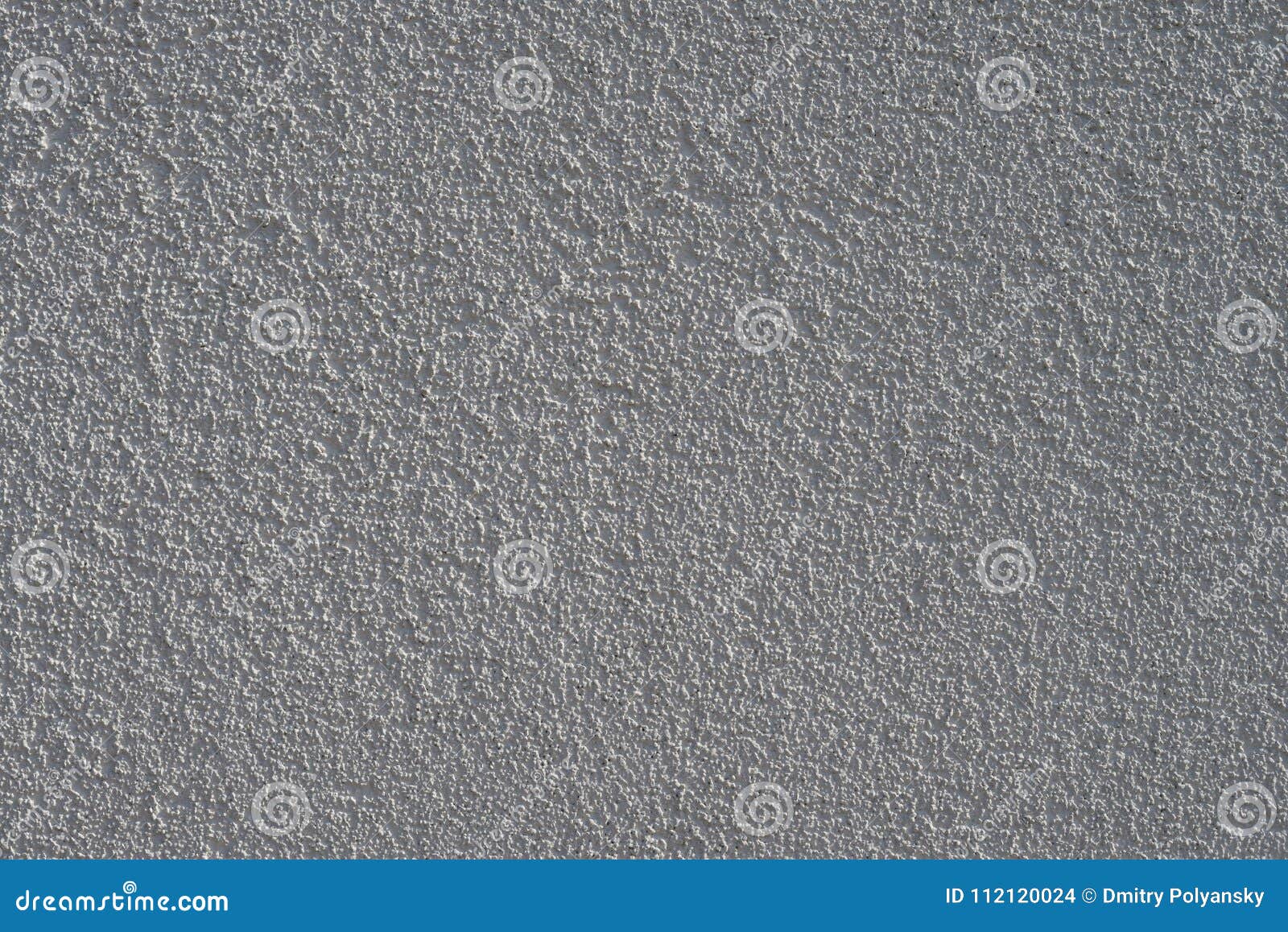 Texture Bright Plaster Wall with a Convex Surface Stock Photo - Image ...