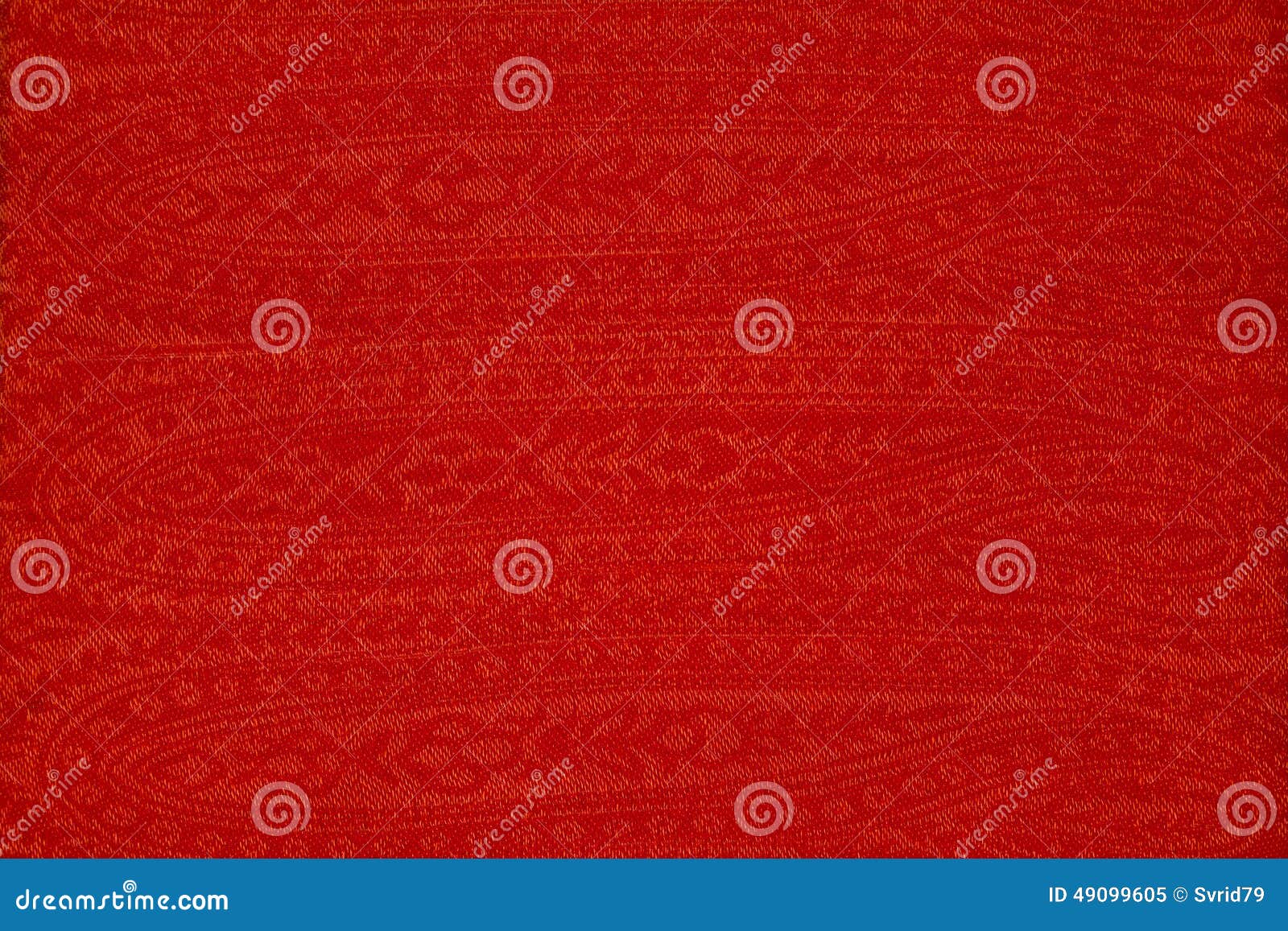 The Texture of Bright Red Cloth Stock Image - Image of silk, pattern ...
