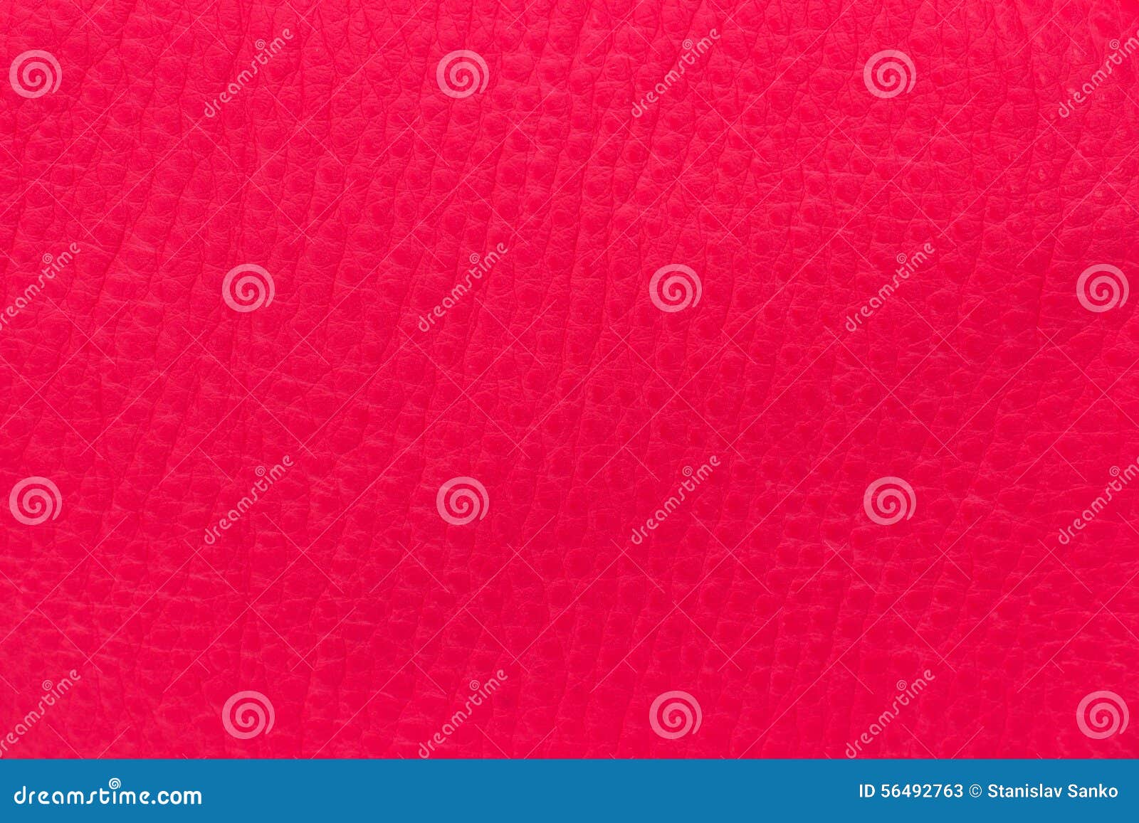 Texture of bright red stock image. Image of bright, pillow - 56492763