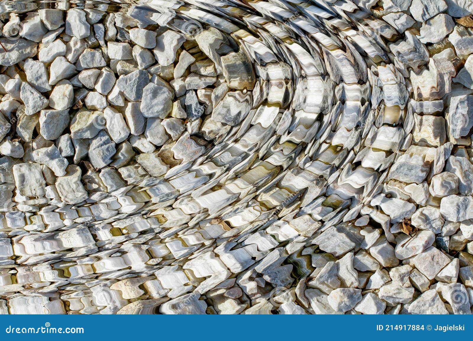 Texture of bright stones stock photo. Image of color - 214917884